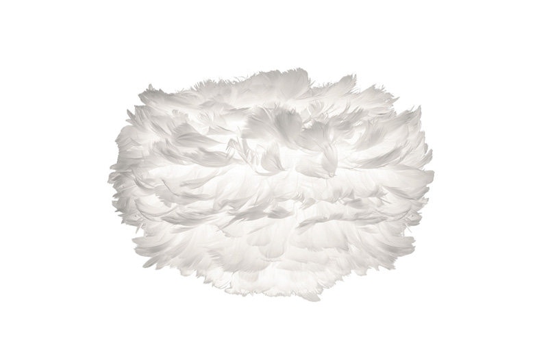 Bestel Eos lamp van UMAGE voor slechts € 75 - originele goederen ...