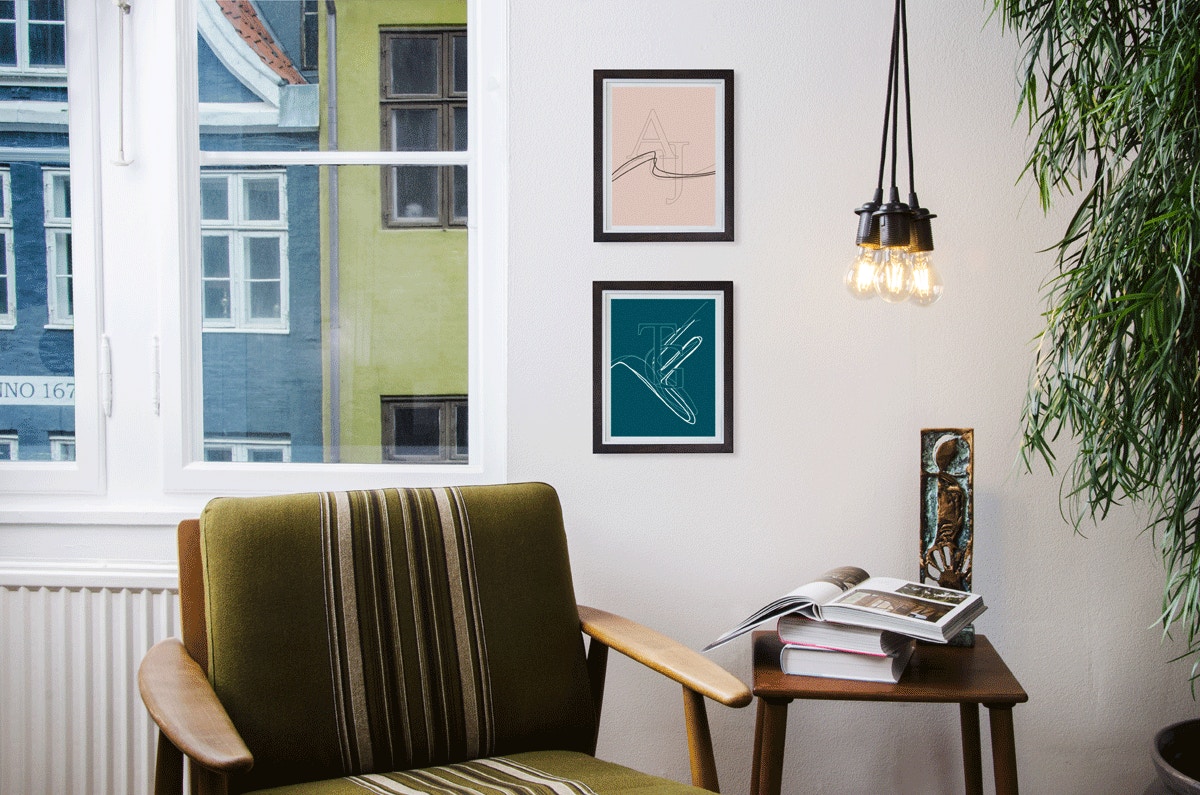 UMAGE Idea LED A+ Leuchtmittel Shop I design-bestseller.de