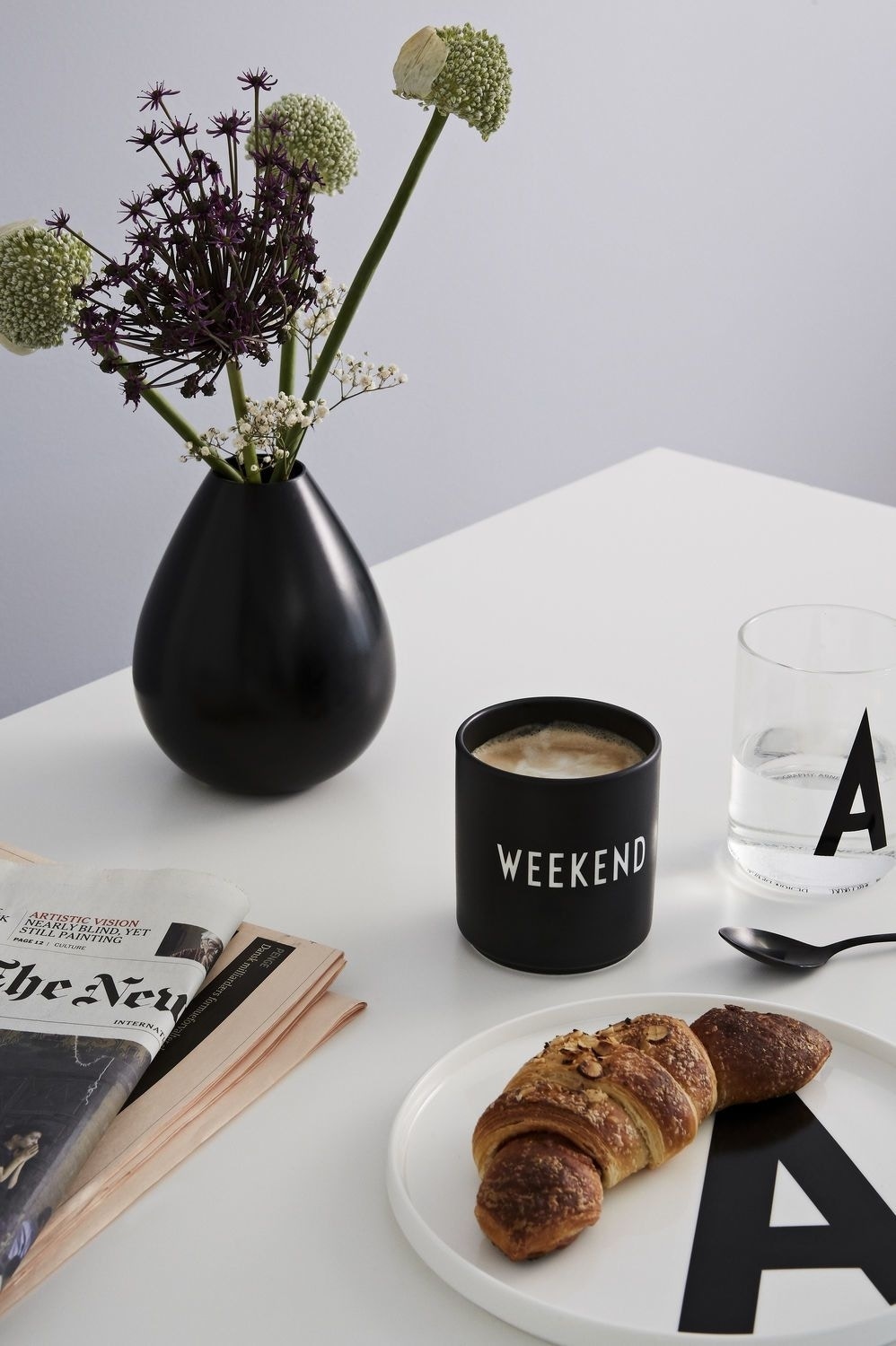 DESIGN LETTERS Favourite Becher Shop I design-bestseller.de