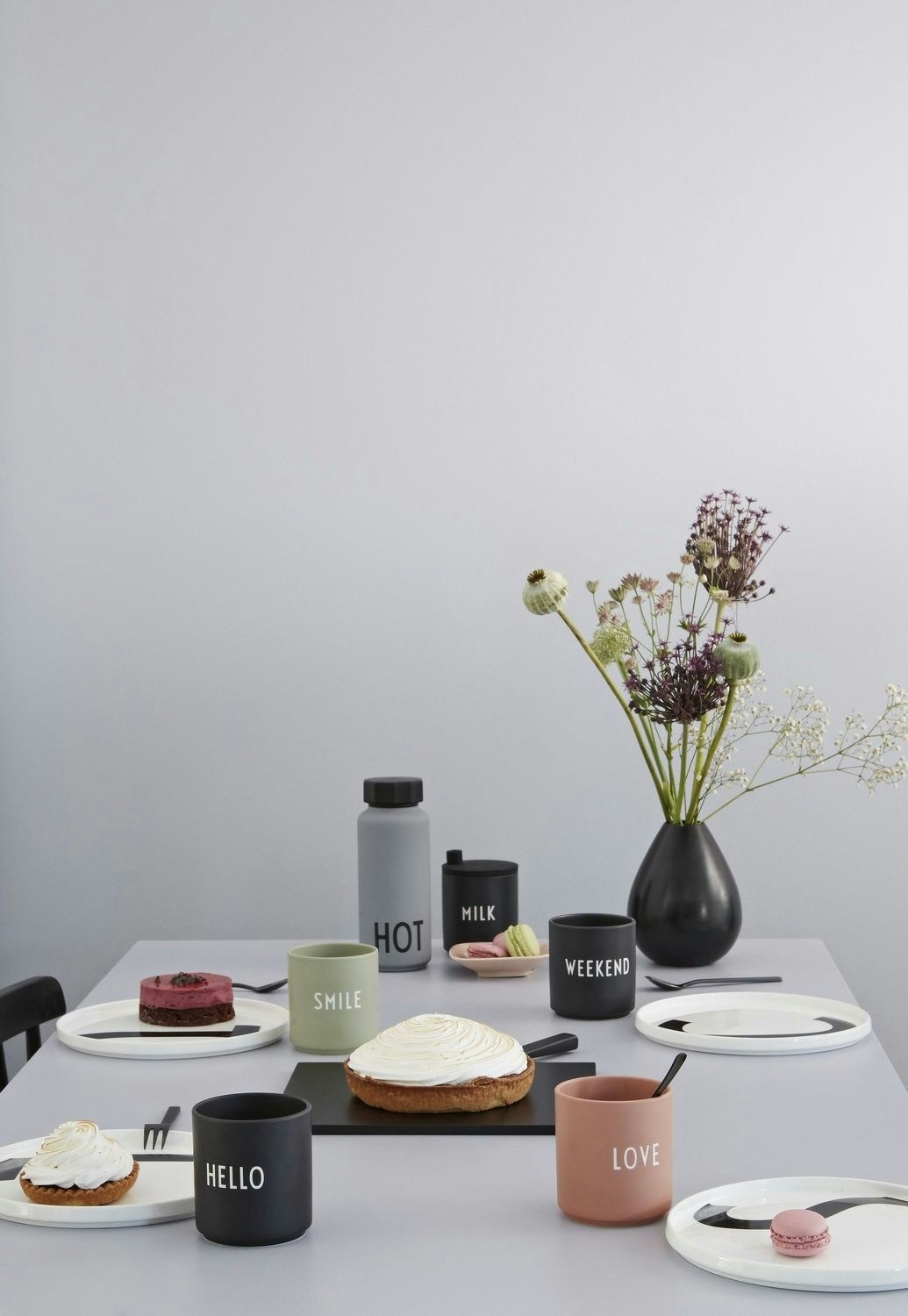 DESIGN LETTERS Favourite Becher Shop I design-bestseller.de