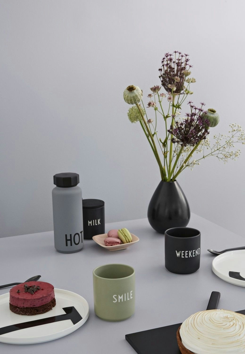 DESIGN LETTERS Favourite Becher Shop I design-bestseller.de