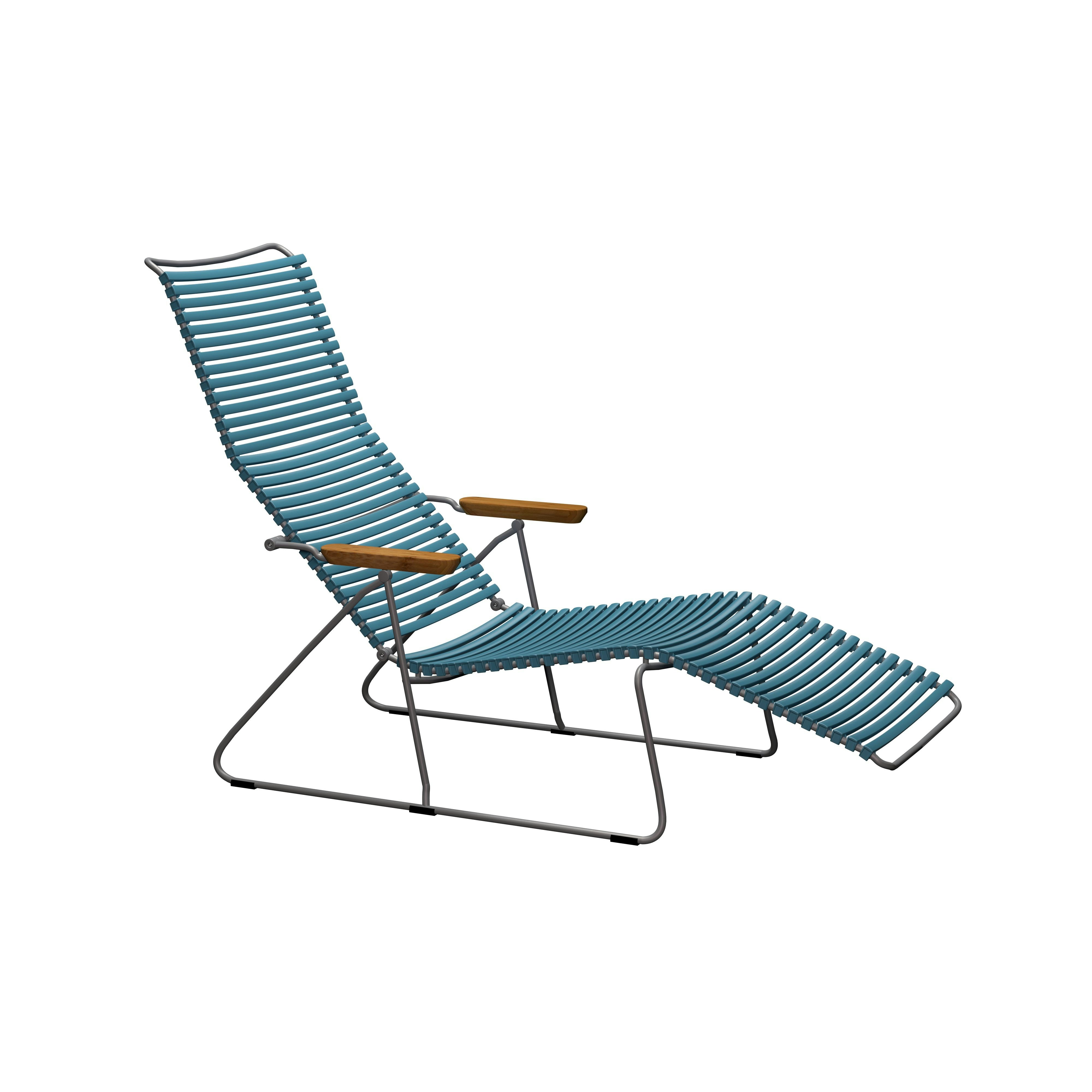 Sun lounger online store