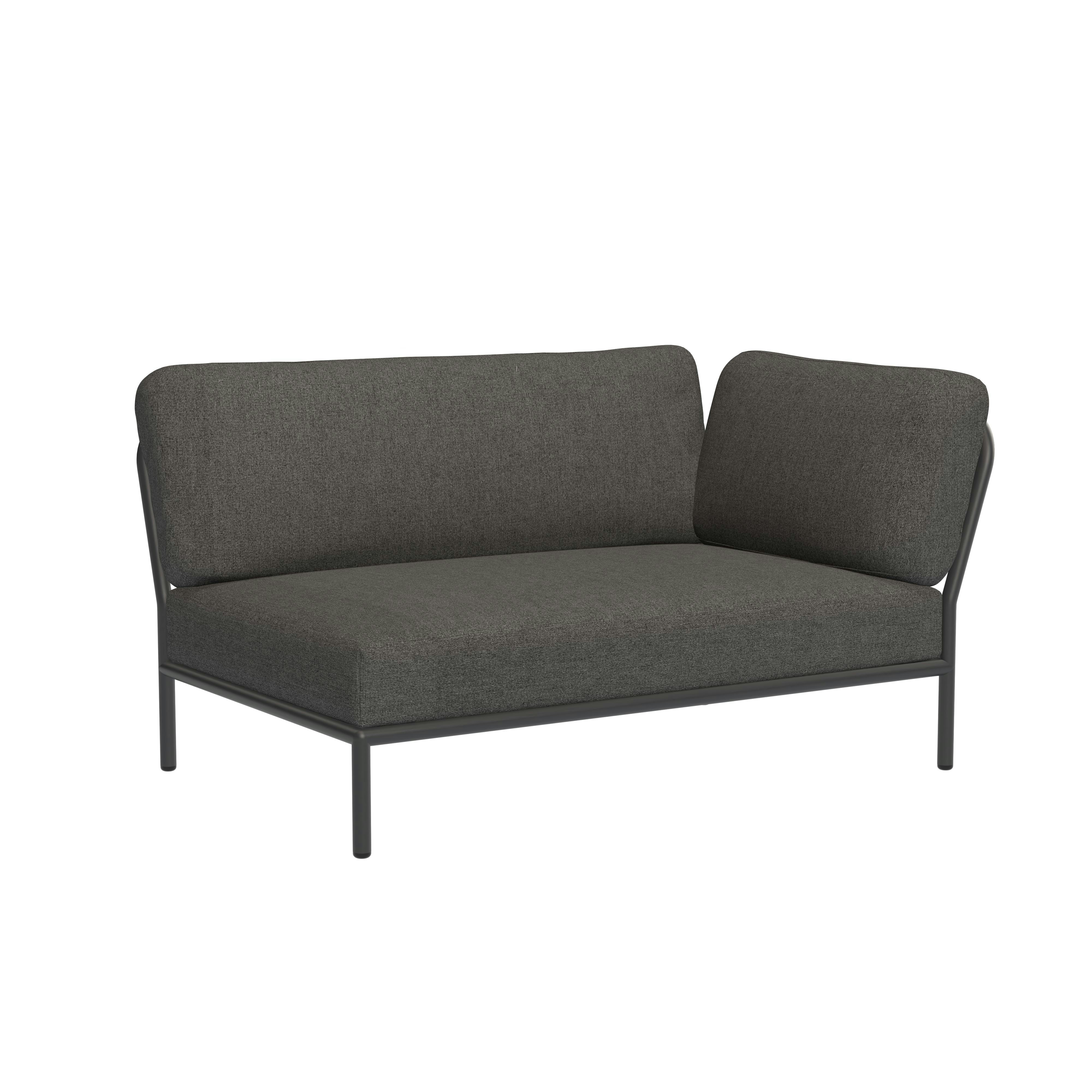 HOUE LEVEL Lounge Sofa online bestellen | design-bestseller.de