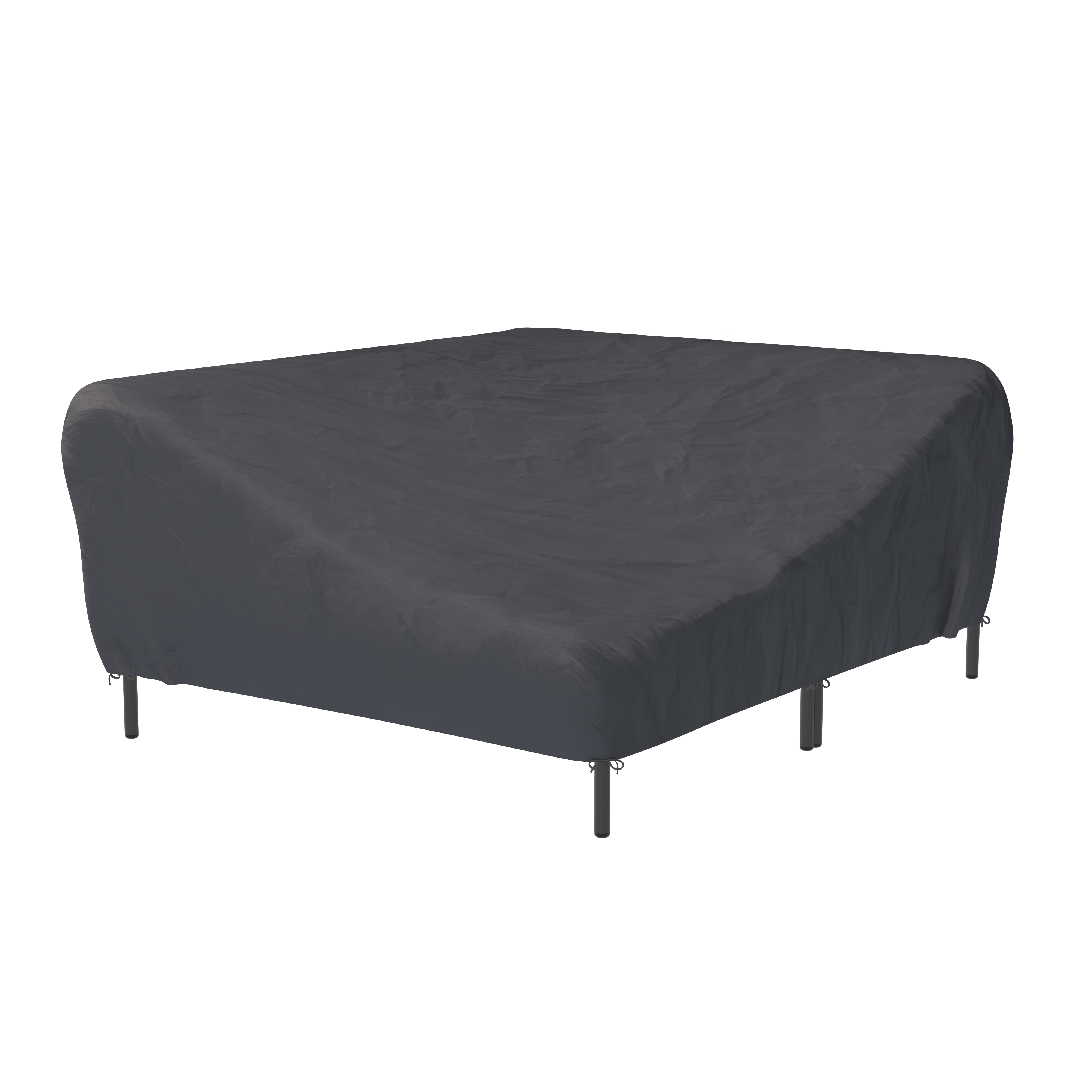 HOUE LEVEL/LEVEL 2 Cover, Cozy Corner - left kaufen | SCHÖNER WOHNEN-Shop