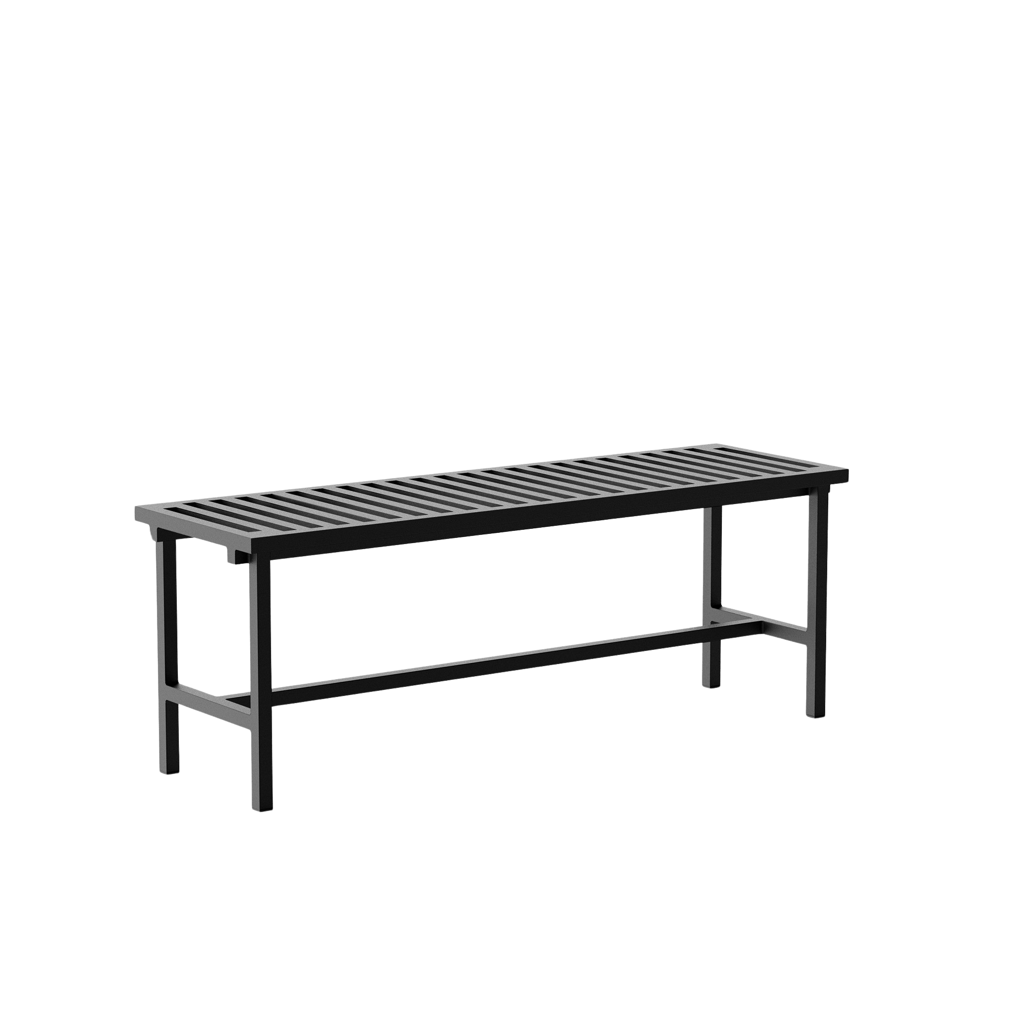 NINE 19 Outdoors Bank online bestellen | design-bestseller.de