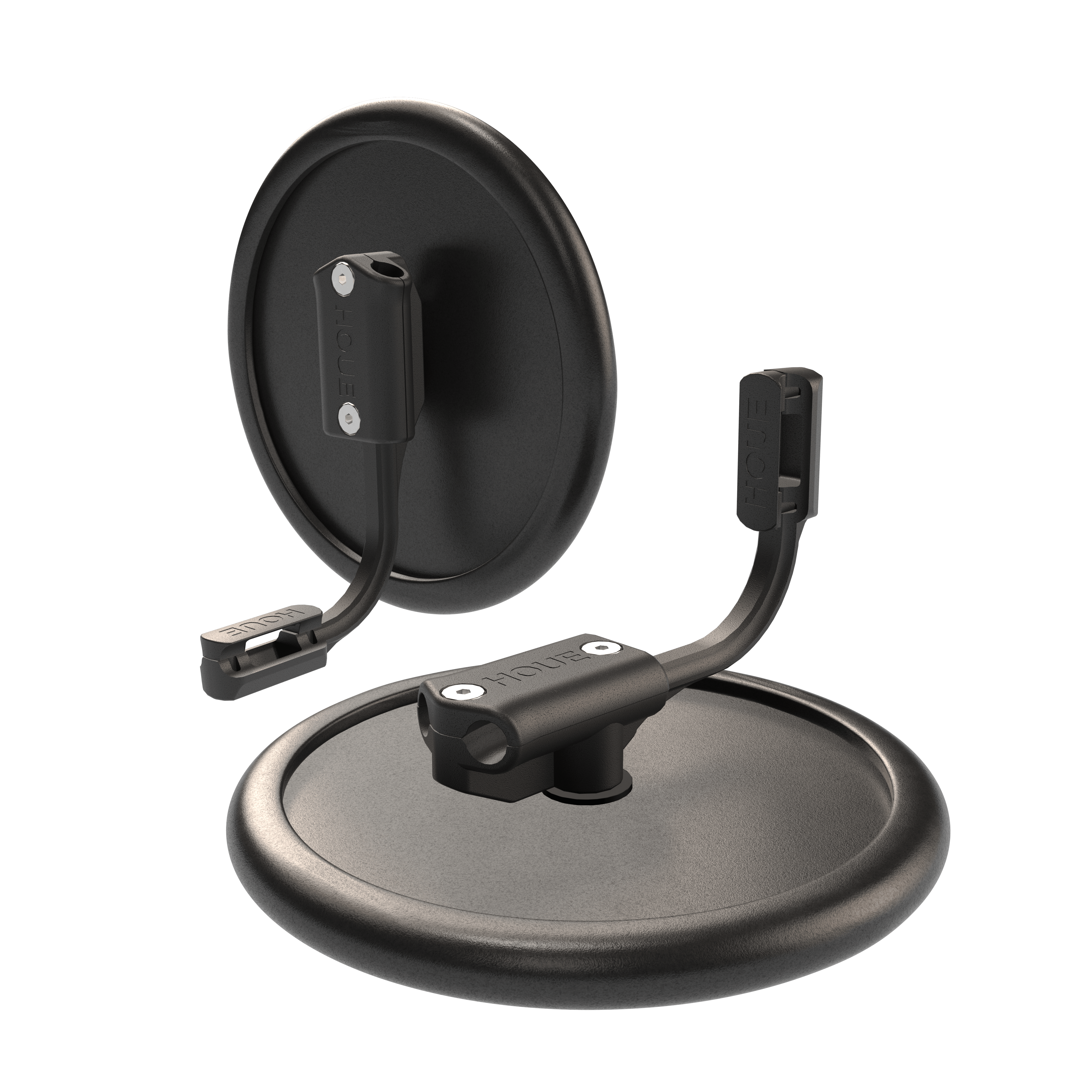 HOUE MOLO Wheel online bestellen | design-bestseller.de