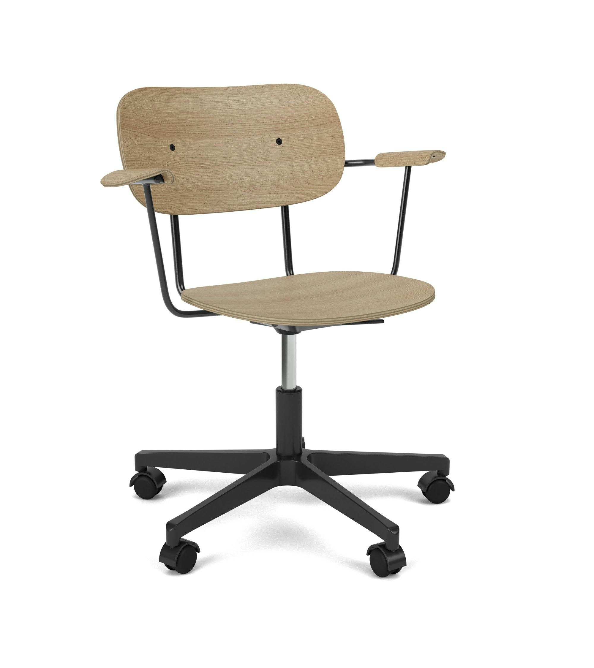 Retro desk chair store