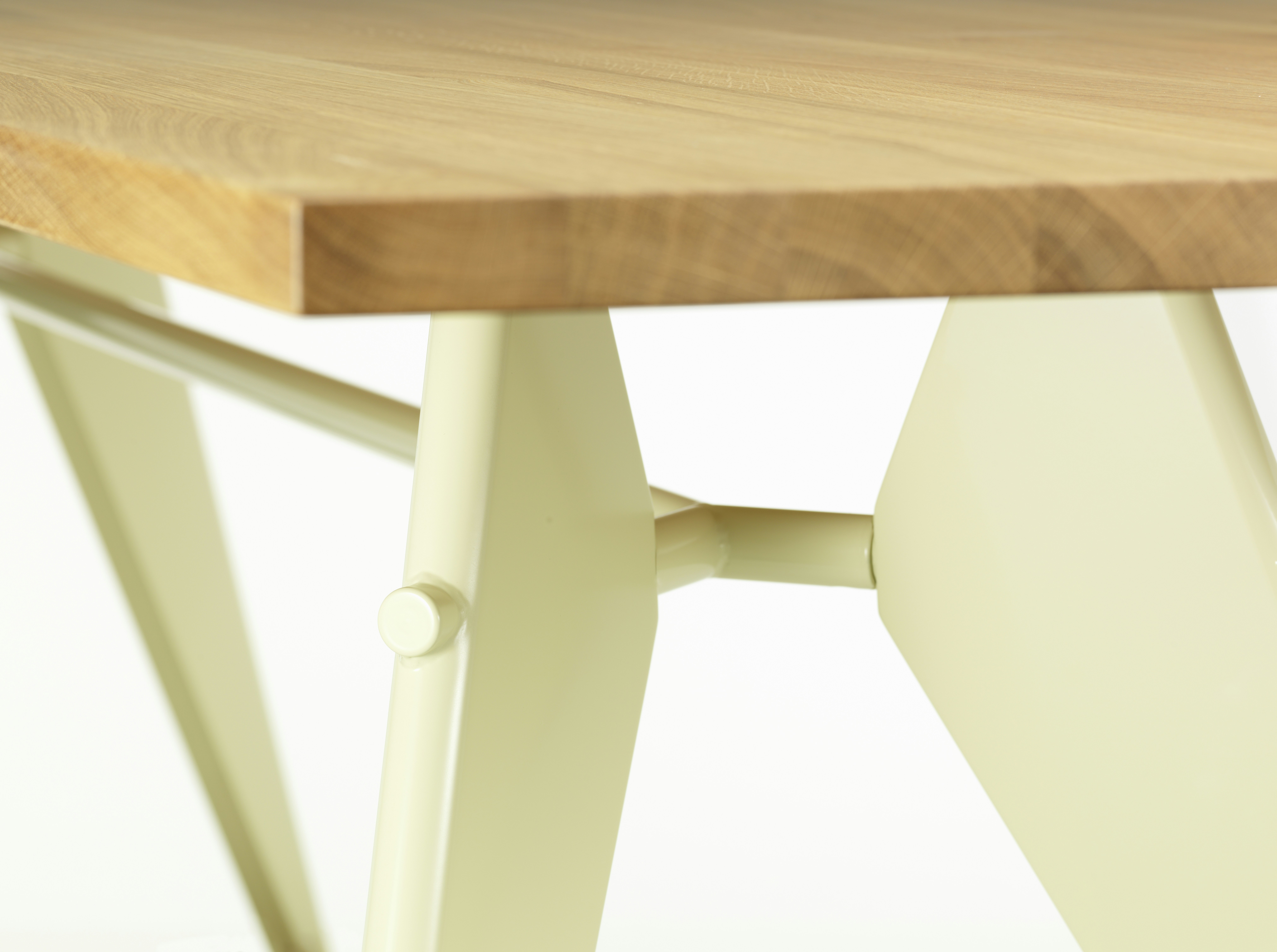 Vitra EM Table Shop I design-bestseller.de