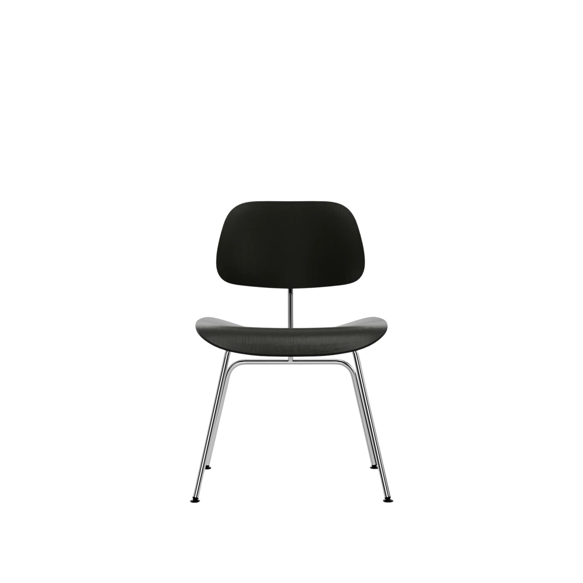 Vitra Plywood Group DCM online bestellen design bestseller