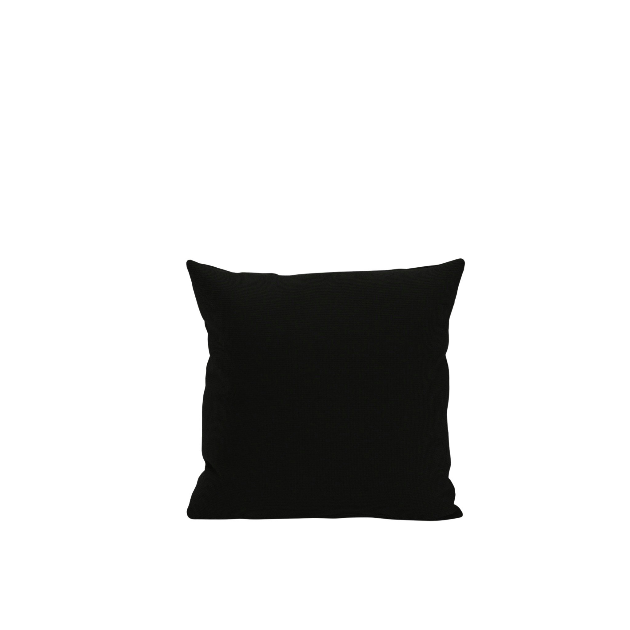 Vitra Vitra Cushions 40 x 40 cm online bestellen | design-bestseller.de