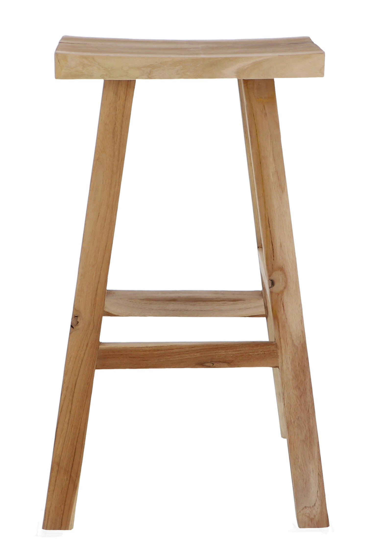 Jan Kurtz Curve Barhocker kaufen | SCHÖNER WOHNEN-Shop