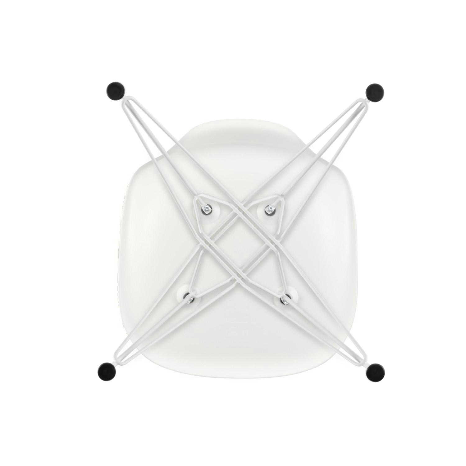 Vitra Outdoor Eames Plastic Chair DSR Shop I design-bestseller.de