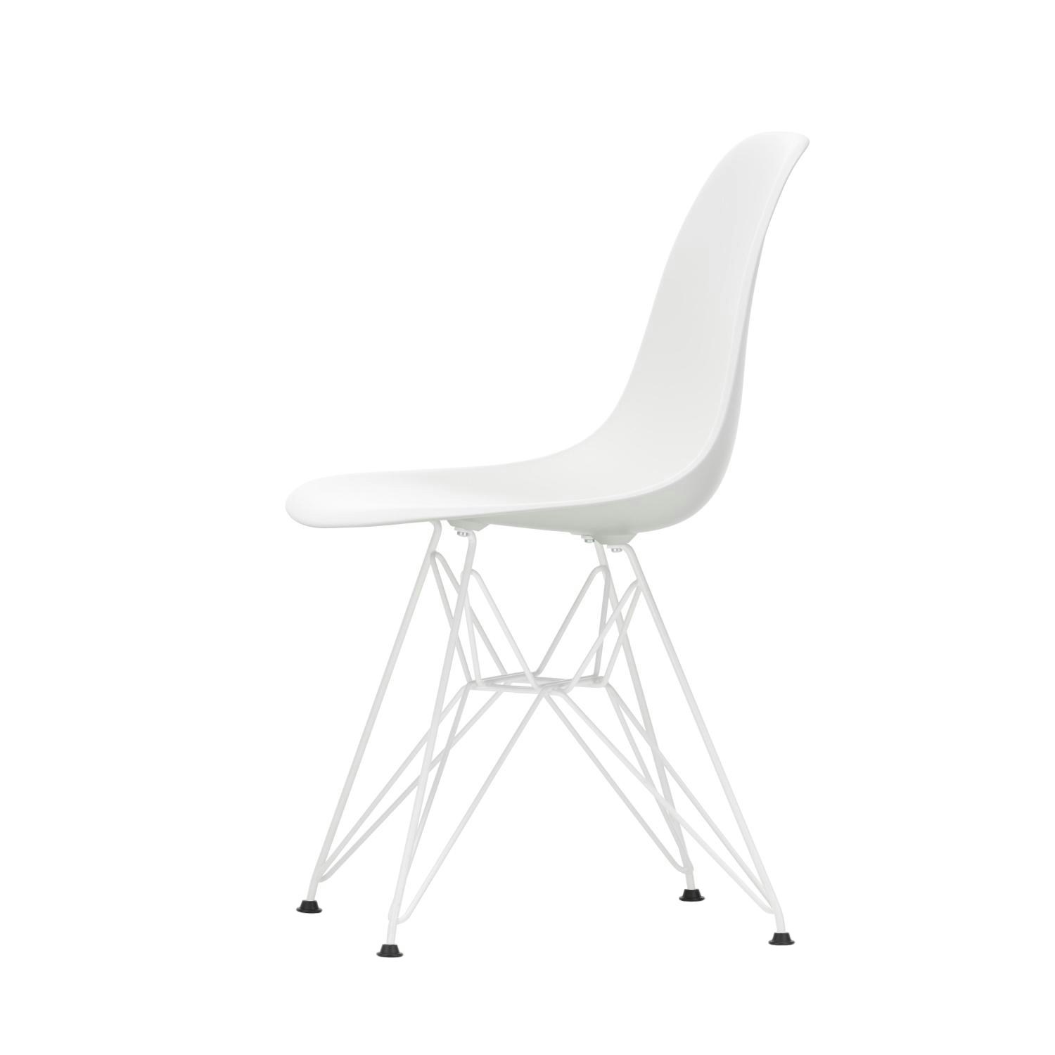 Vitra Outdoor Eames Plastic Chair DSR Shop I design-bestseller.de