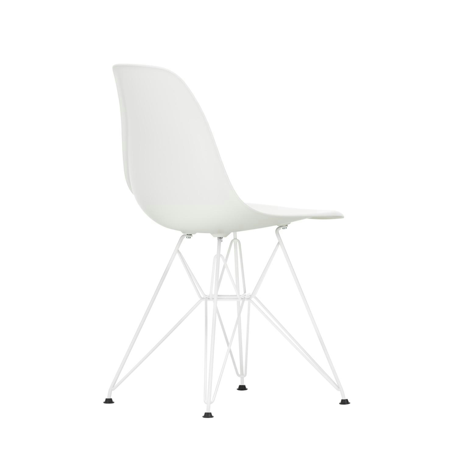 Vitra Outdoor Eames Plastic Chair DSR Shop I design-bestseller.de