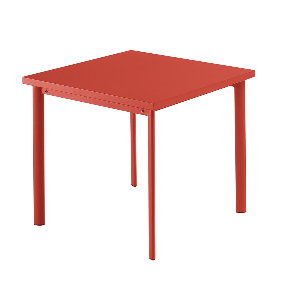 Emu Table Star Shop I design-bestseller.fr