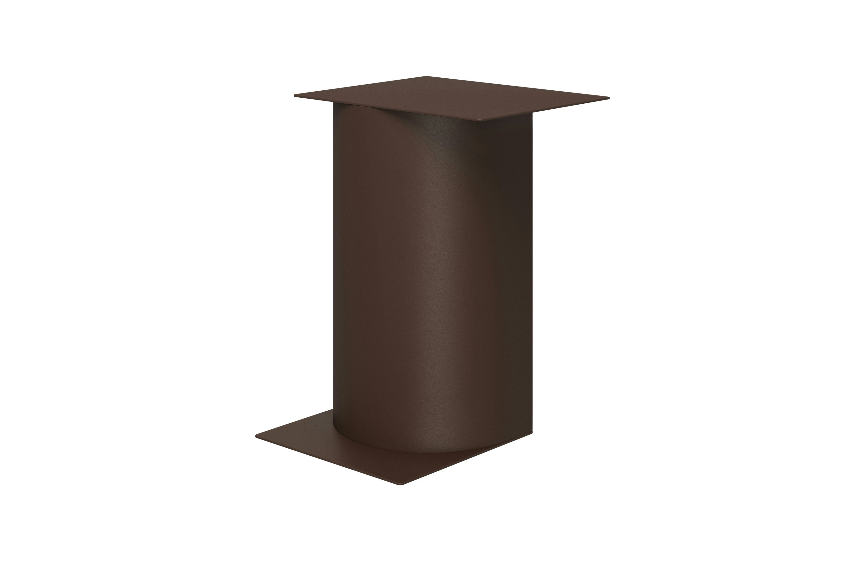 Hem Glyph Gamma Beistelltisch online bestellen | design-bestseller.de