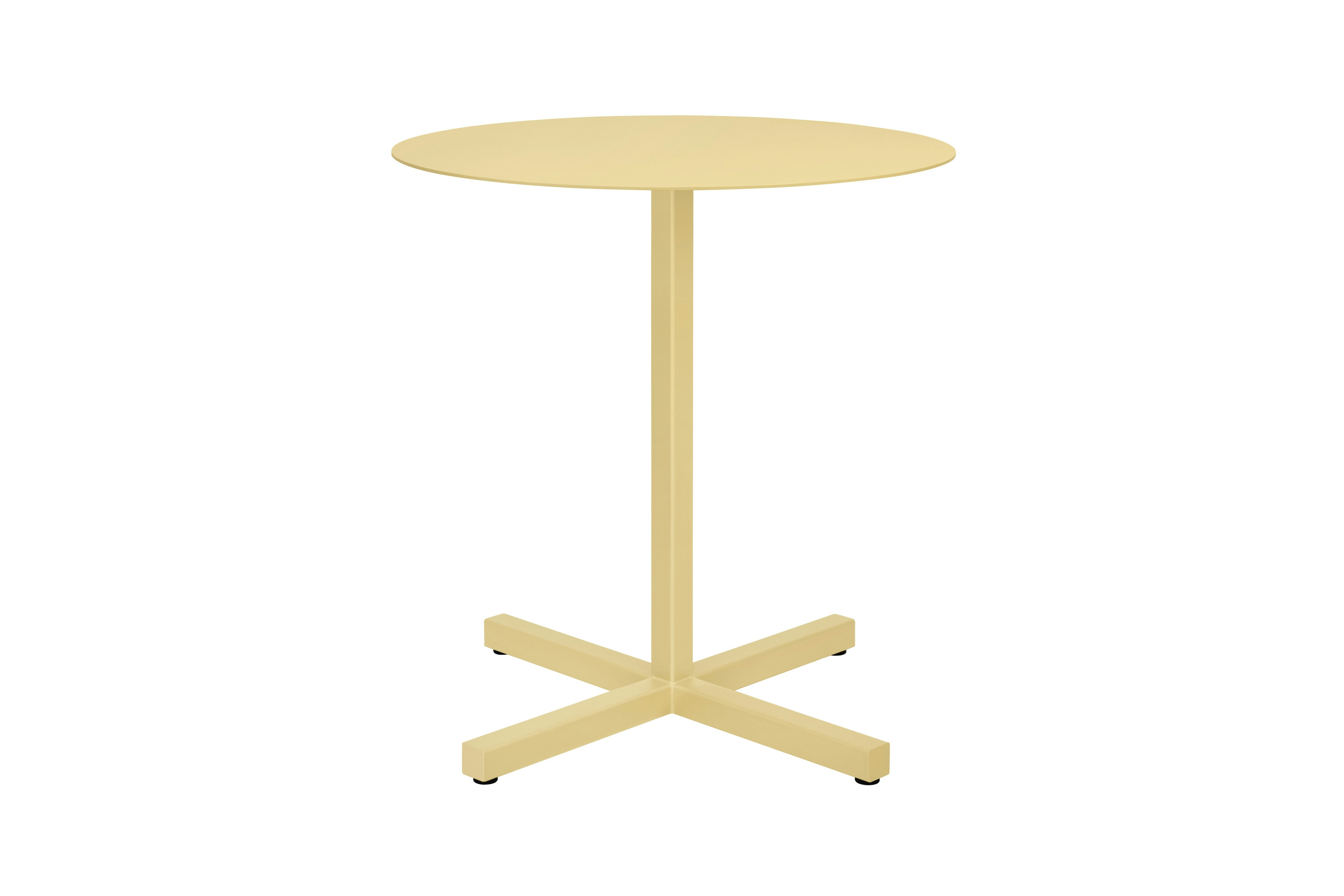 Hem Table ronde Chop commander en ligne | design-bestseller.fr