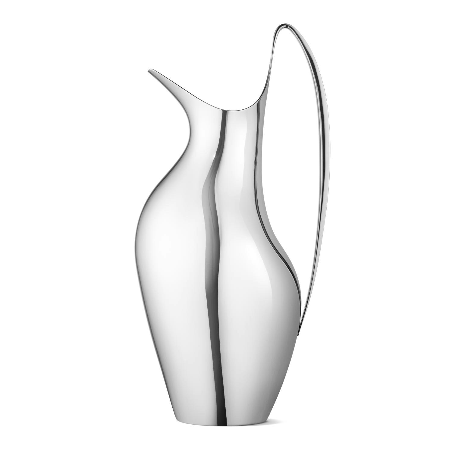 Bestel Henning Koppel Kruik van Georg Jensen voor slechts € 249 ...