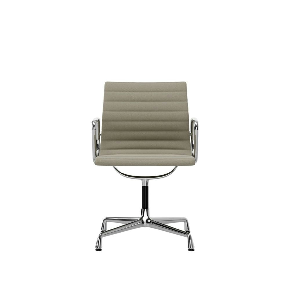 Aluminium Chair EA 103