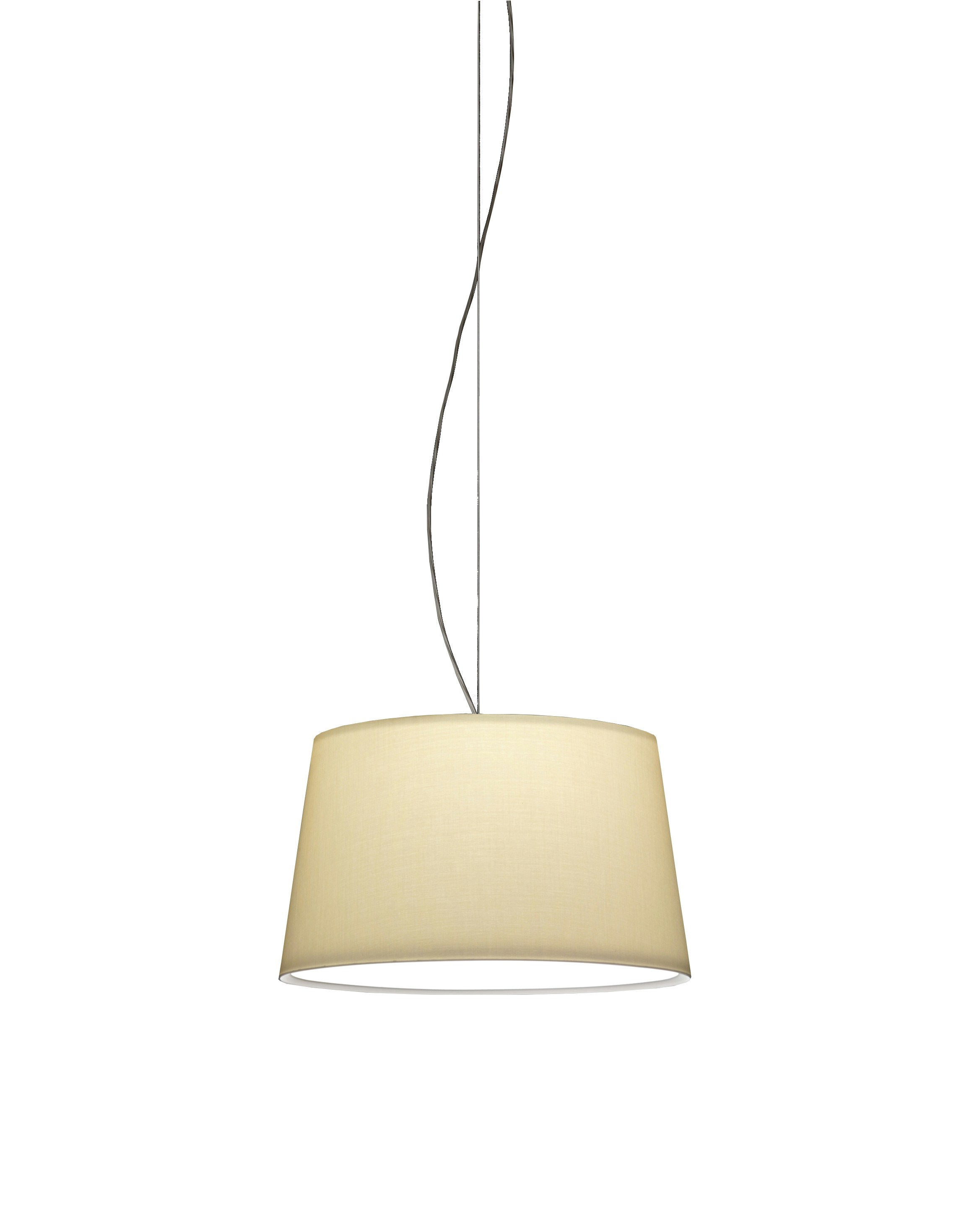 Vibia Suspension Warm commander en ligne | design-bestseller.fr