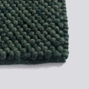 HAY Tapis Peas Shop I design-bestseller.fr