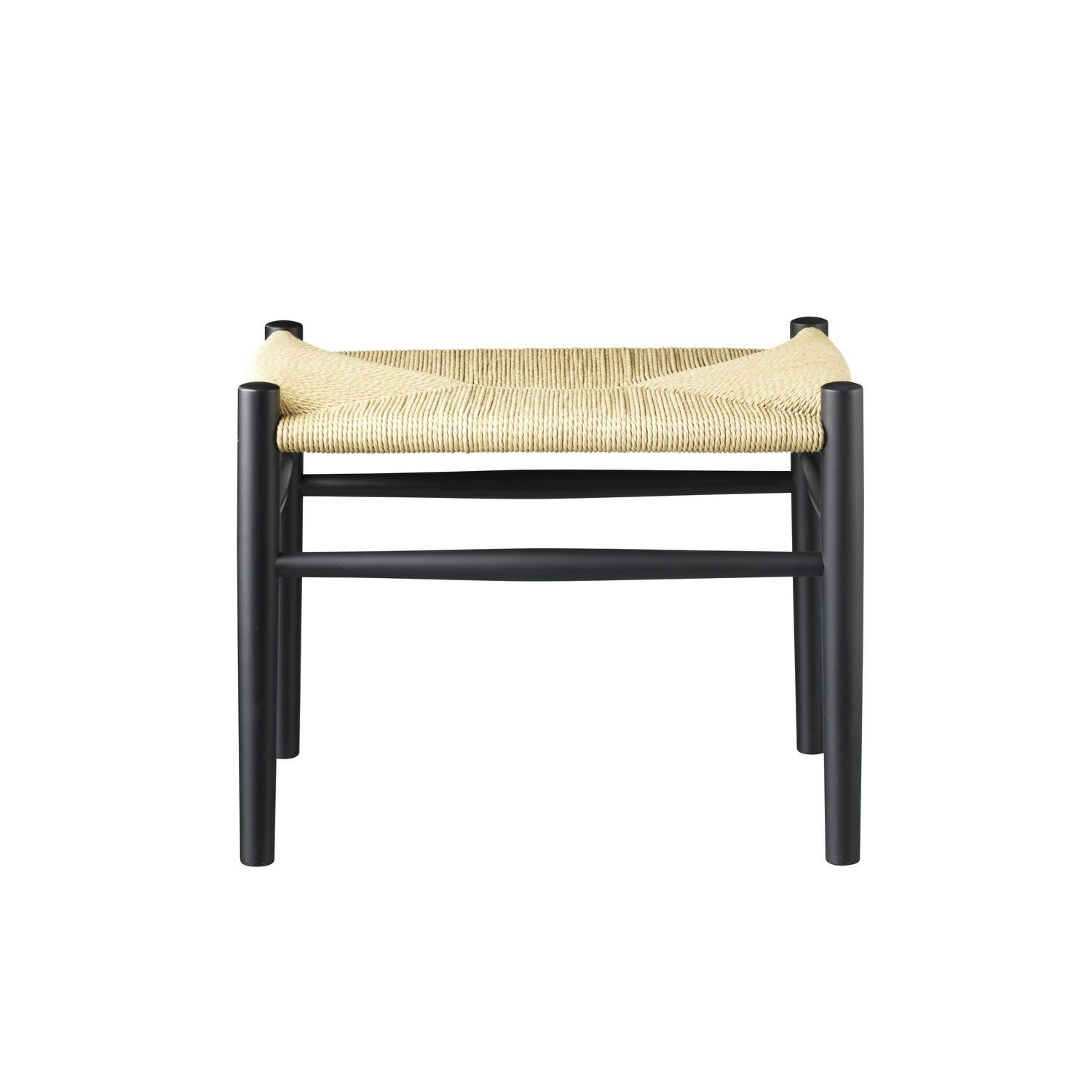 FDB Møbler J83 Hocker online bestellen | design-bestseller.de