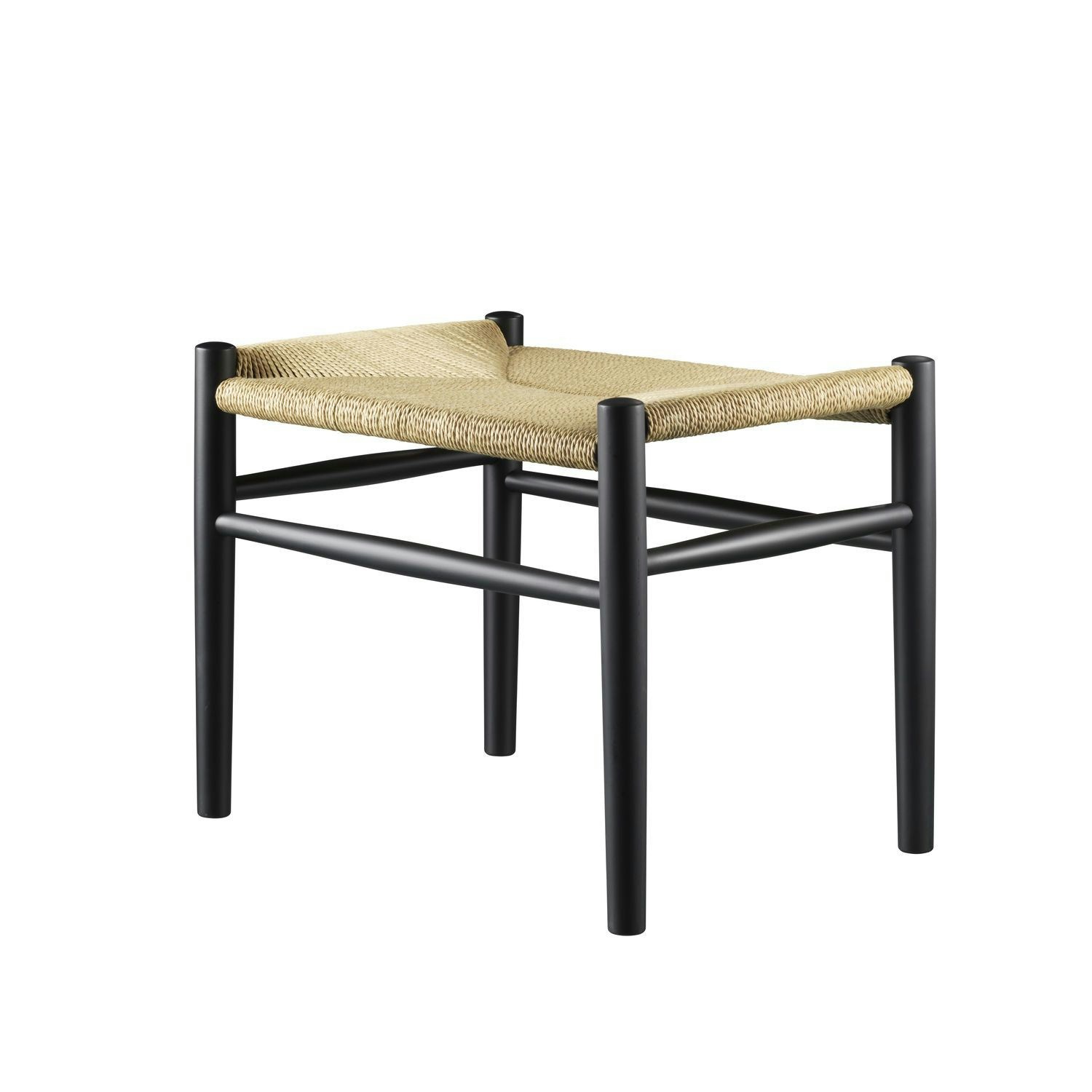 FDB Møbler J83 Hocker online bestellen | design-bestseller.de