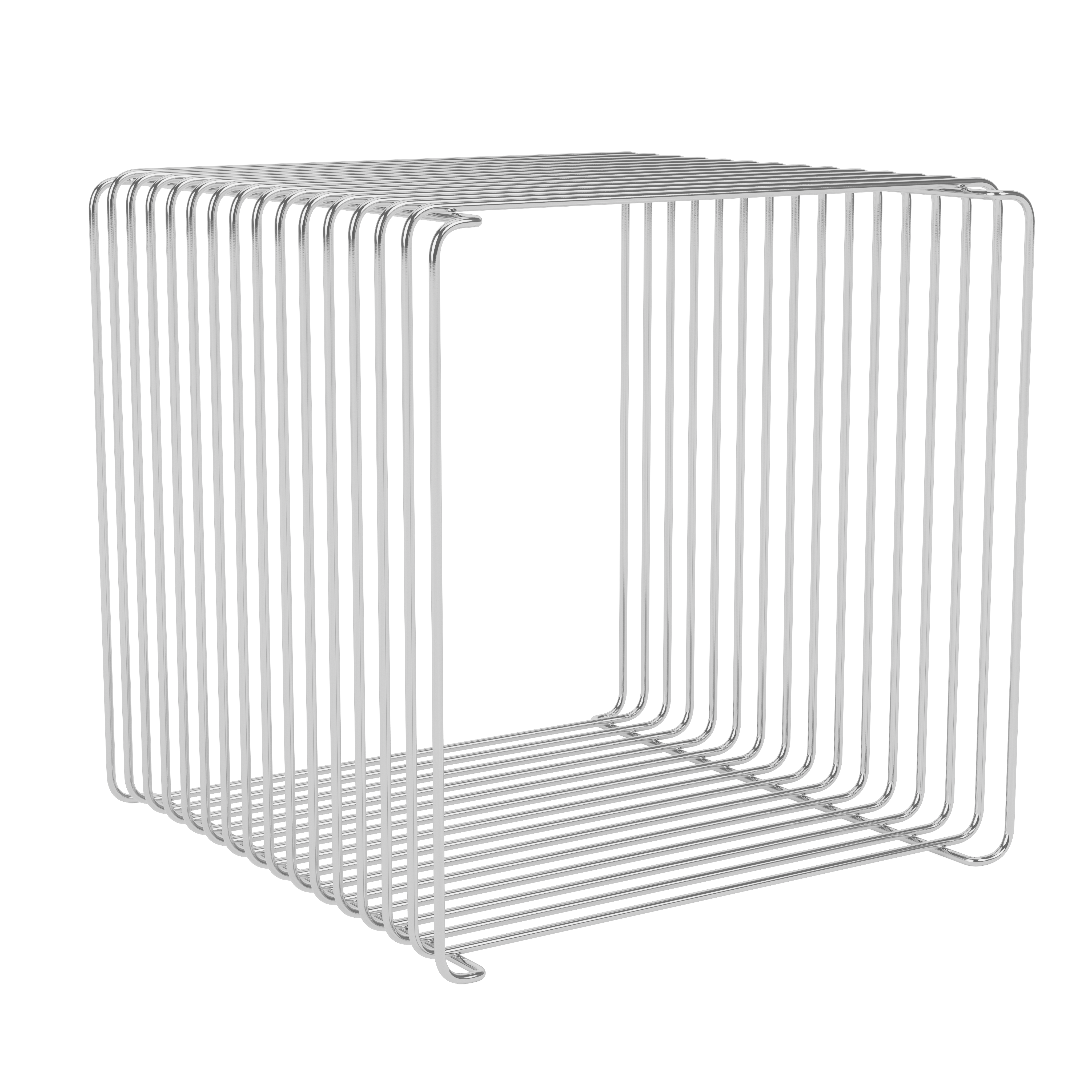 Bestel Panton Wire Single van Montana voor slechts € 136 - originele ...