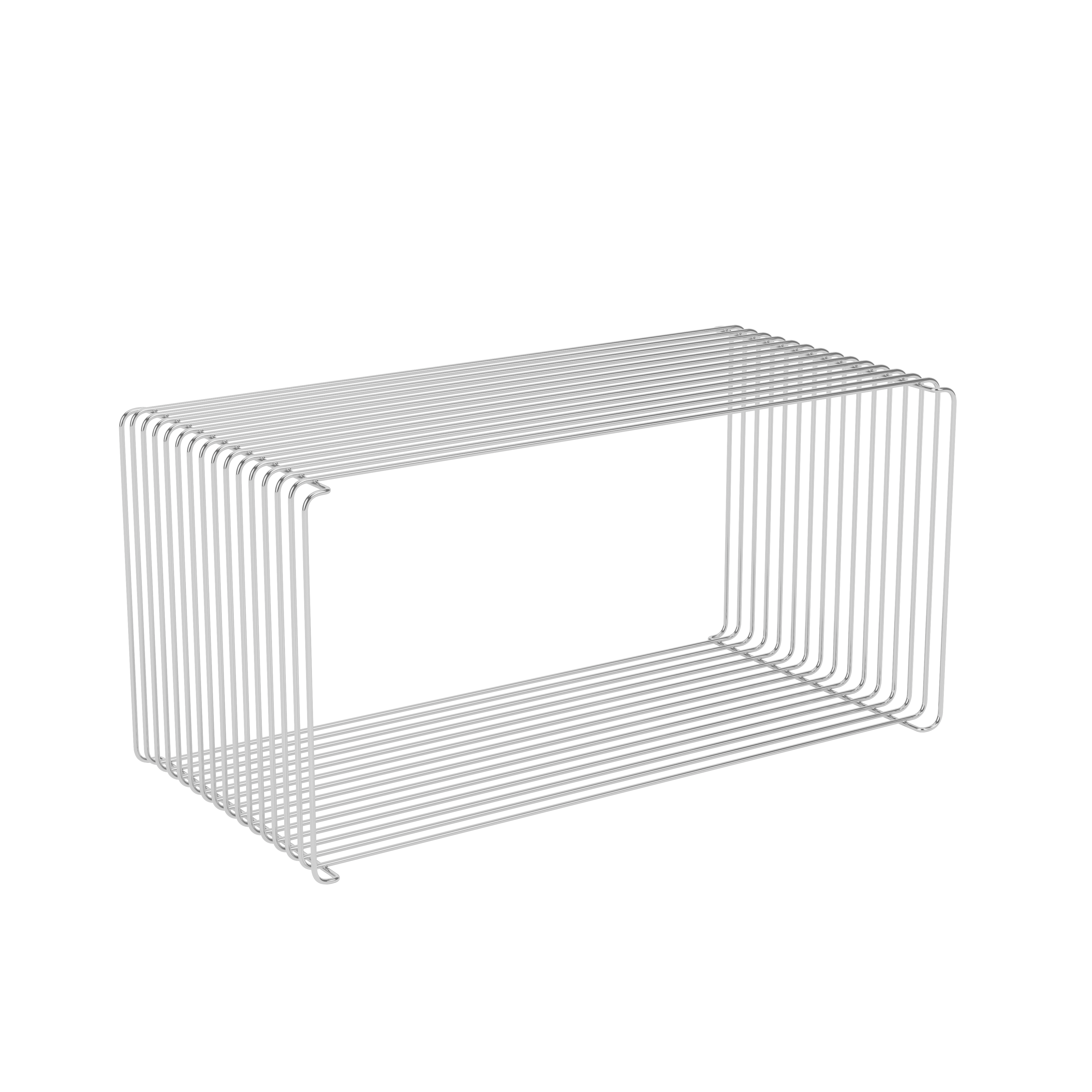 Bestel Panton Wire Extended van Montana voor slechts € 153 - originele ...