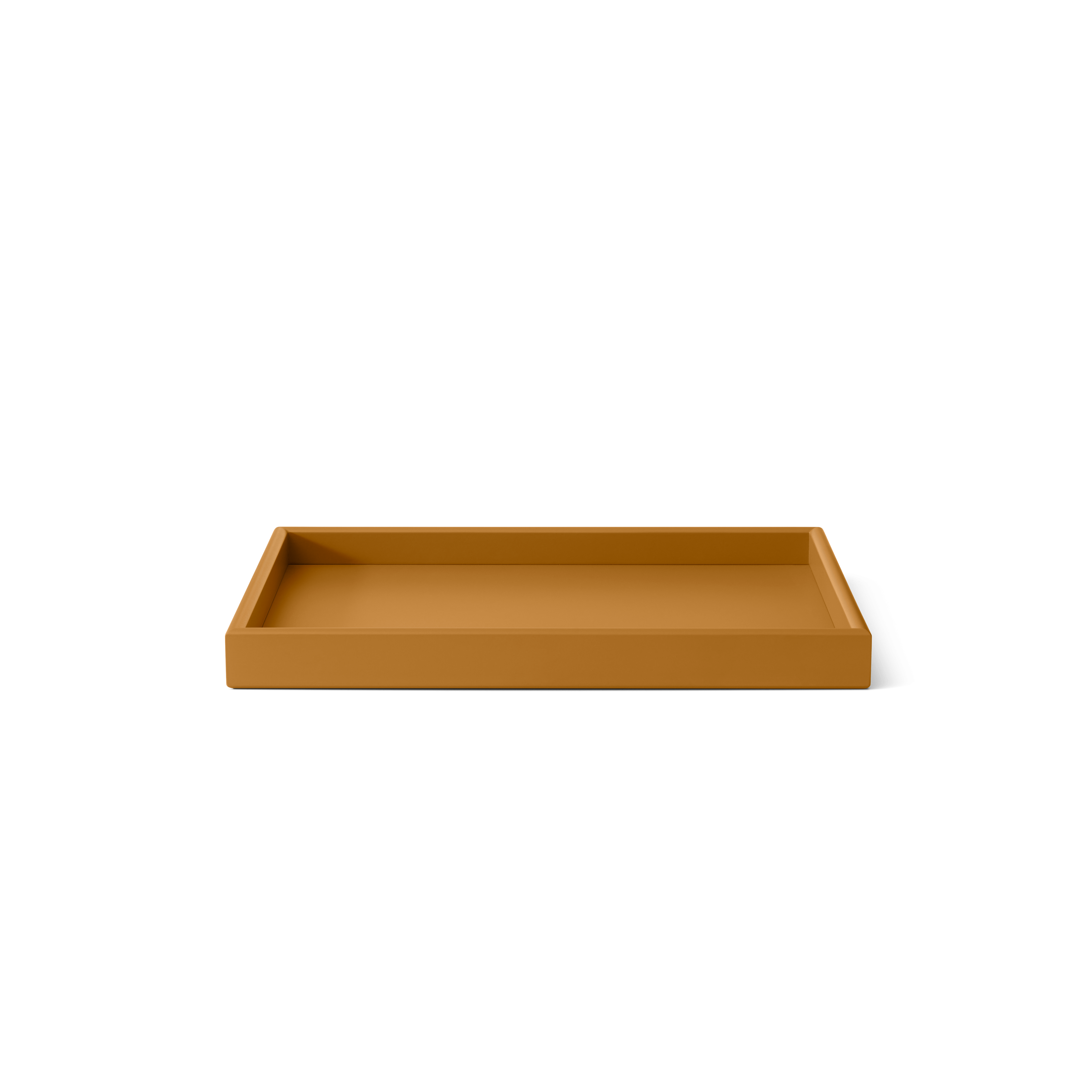 Montana Plateau Large ARRANGE commander en ligne | design-bestseller.fr