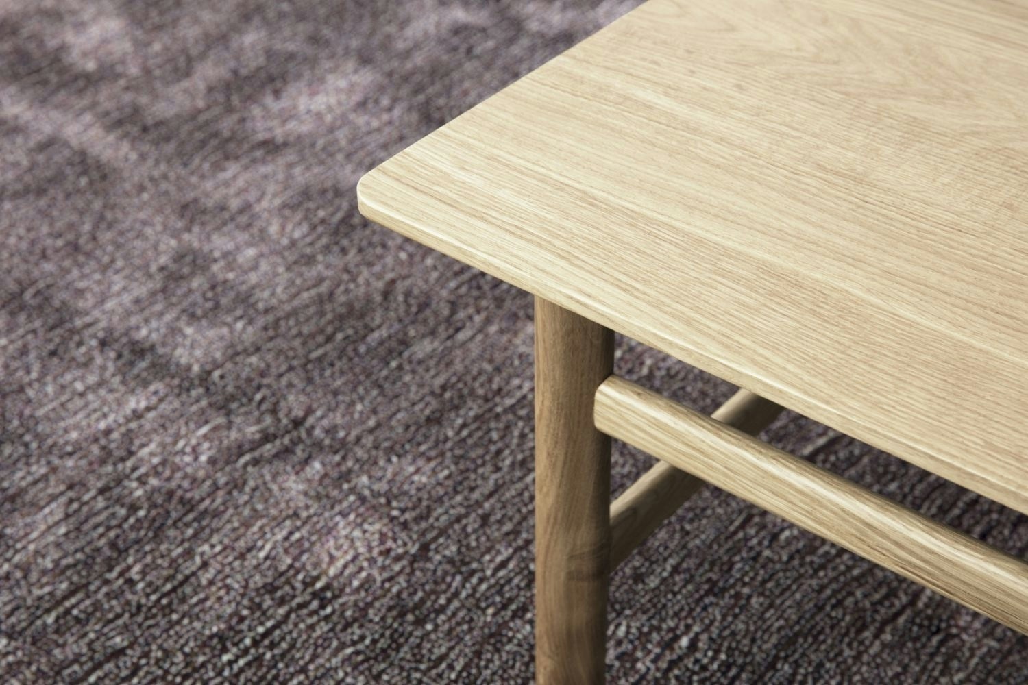 Normann Copenhagen Grow Couchtisch kaufen SCHONER WOHNEN Shop