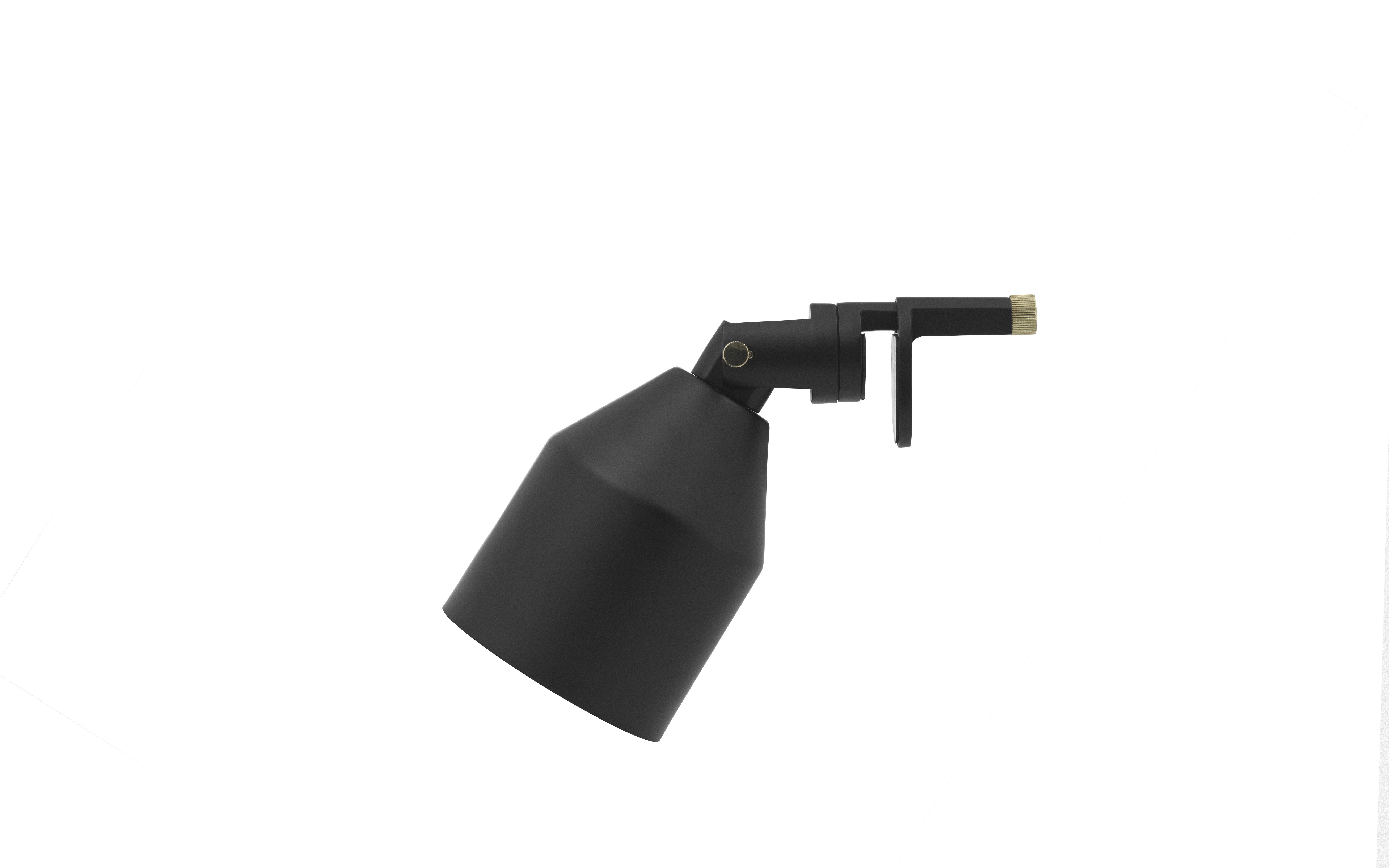 Normann Copenhagen Luminaire Klip commander en ligne | design-bestseller.fr