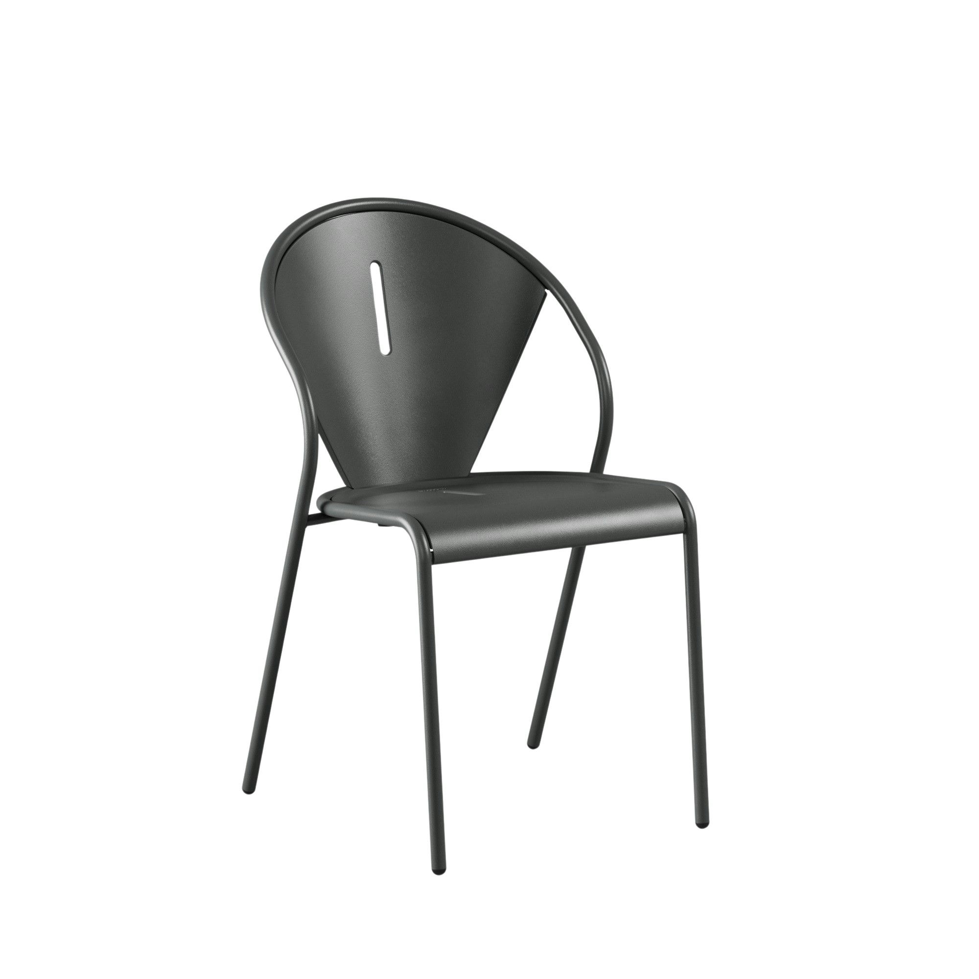 Emu Code Stuhl online bestellen | design-bestseller.de