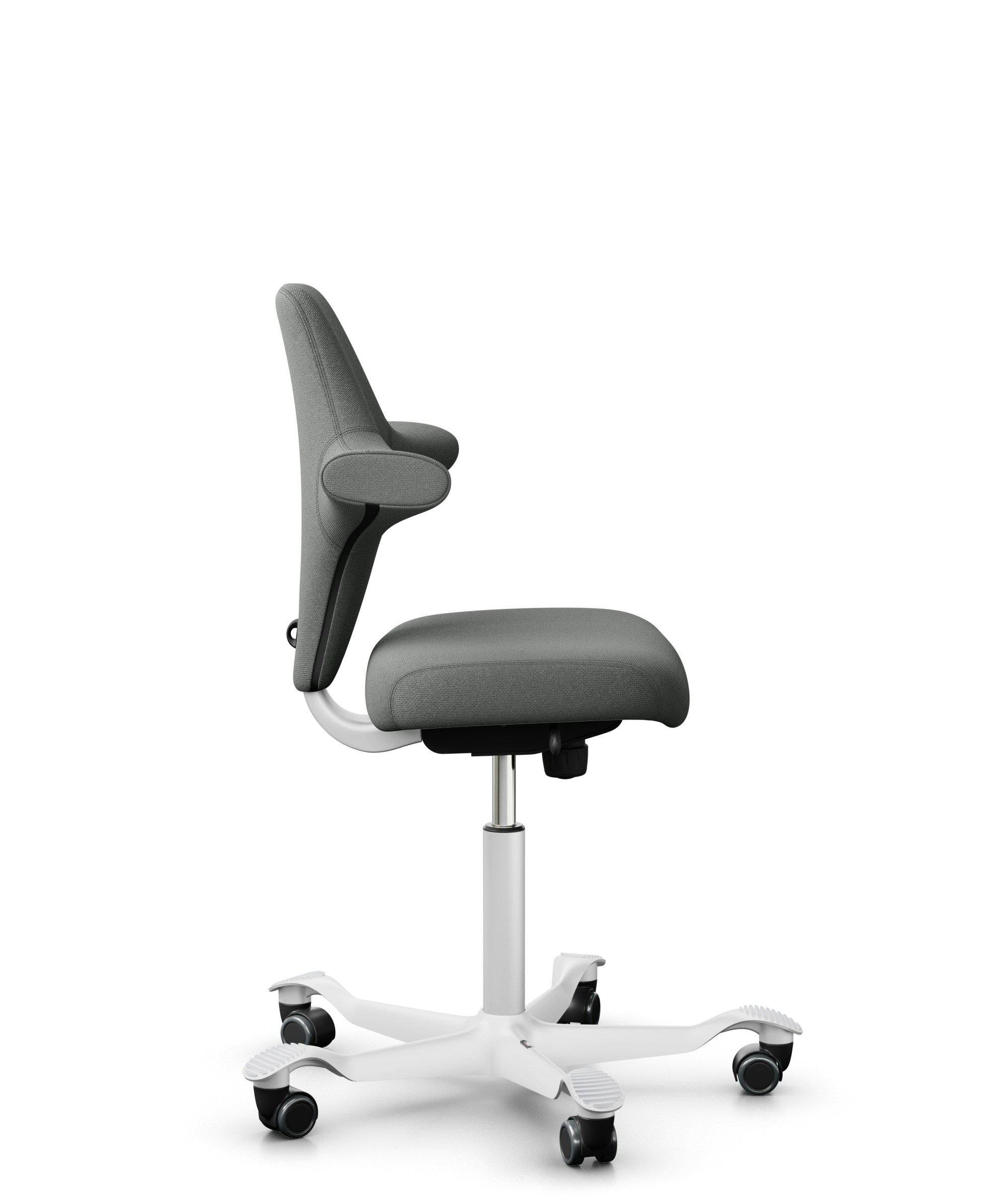 Hag capisco chair sale store