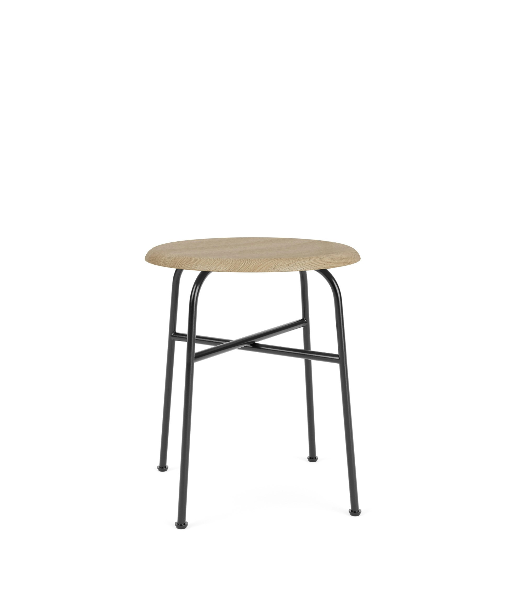 Audo Afteroom Hocker kaufen | SCHÖNER WOHNEN-Shop