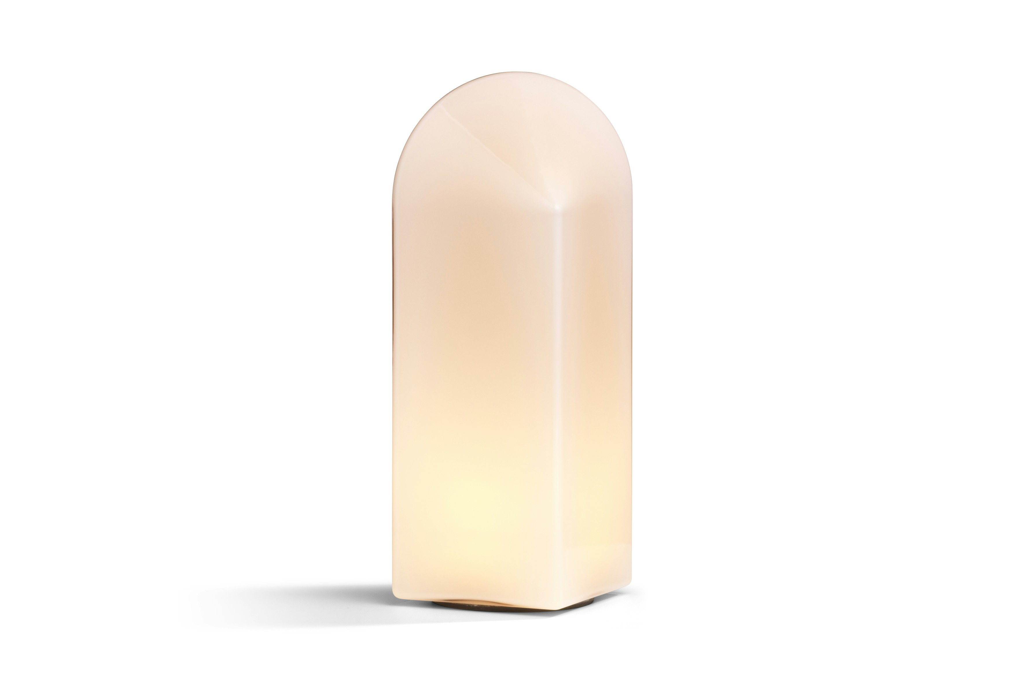 HAY Lampe de table Parade commander en ligne | design-bestseller.fr