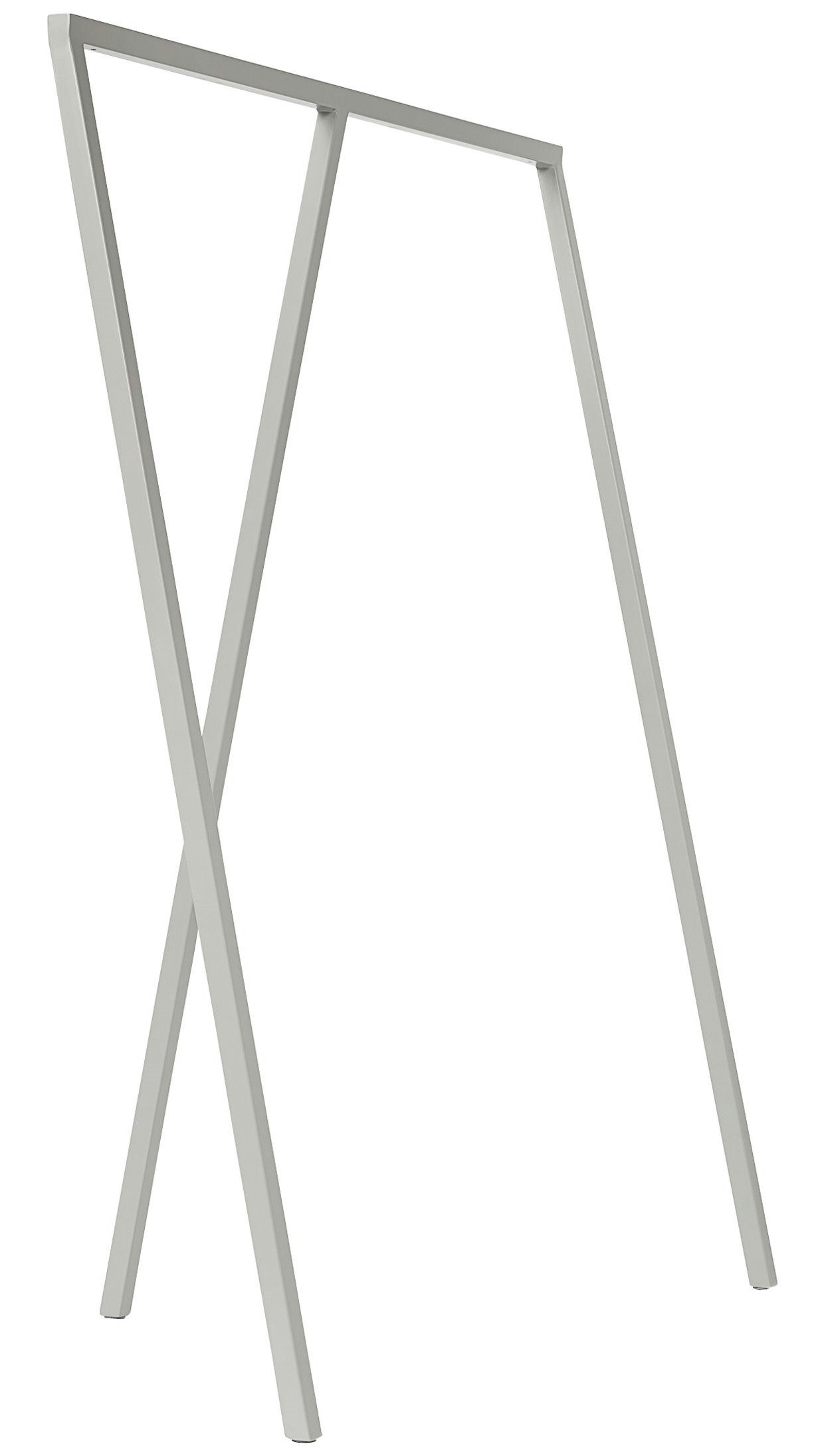 HAY Porte-manteau Loop Stand commander en ligne | design-bestseller.fr