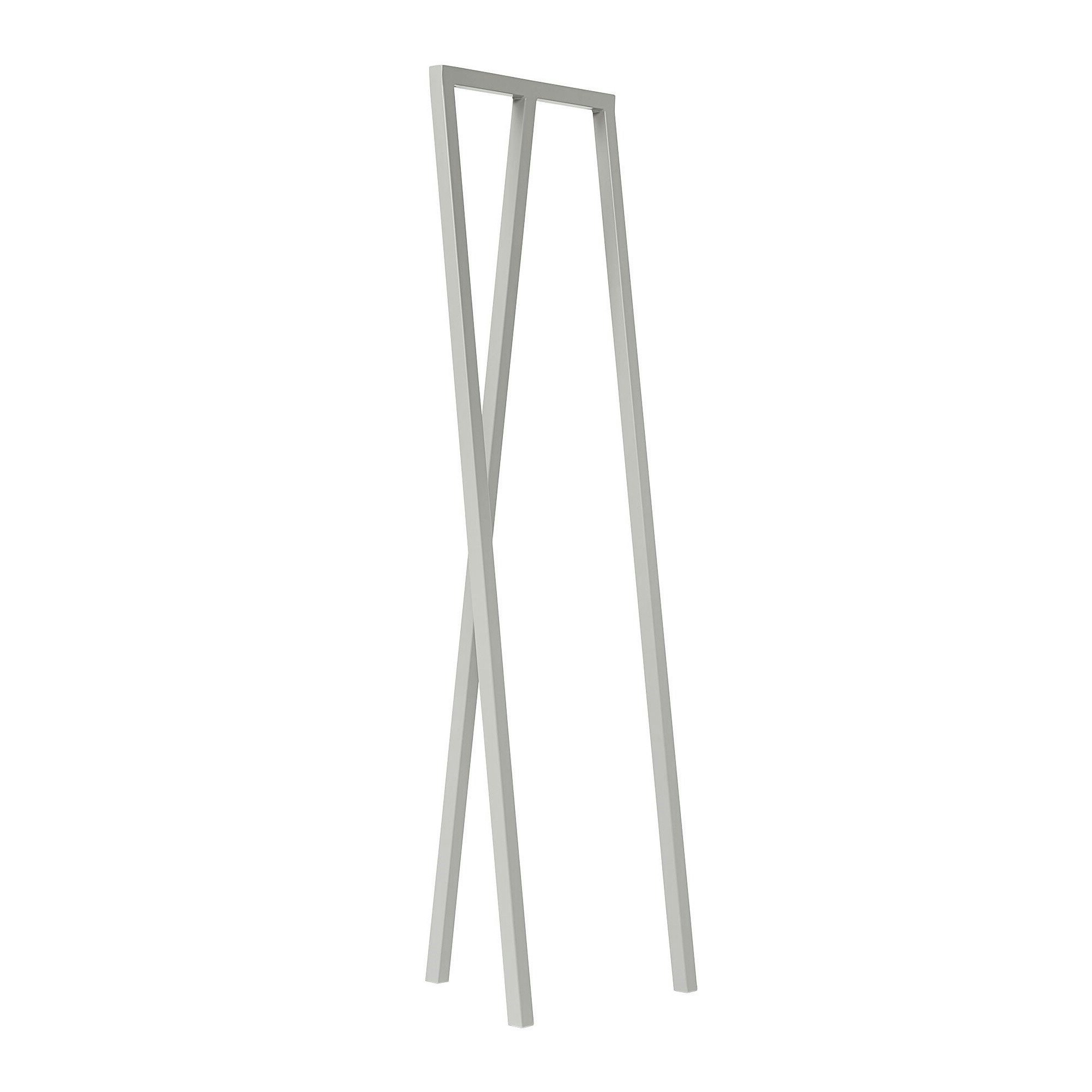HAY Loop Stand Hall Garderobe commander en ligne | design-bestseller.fr
