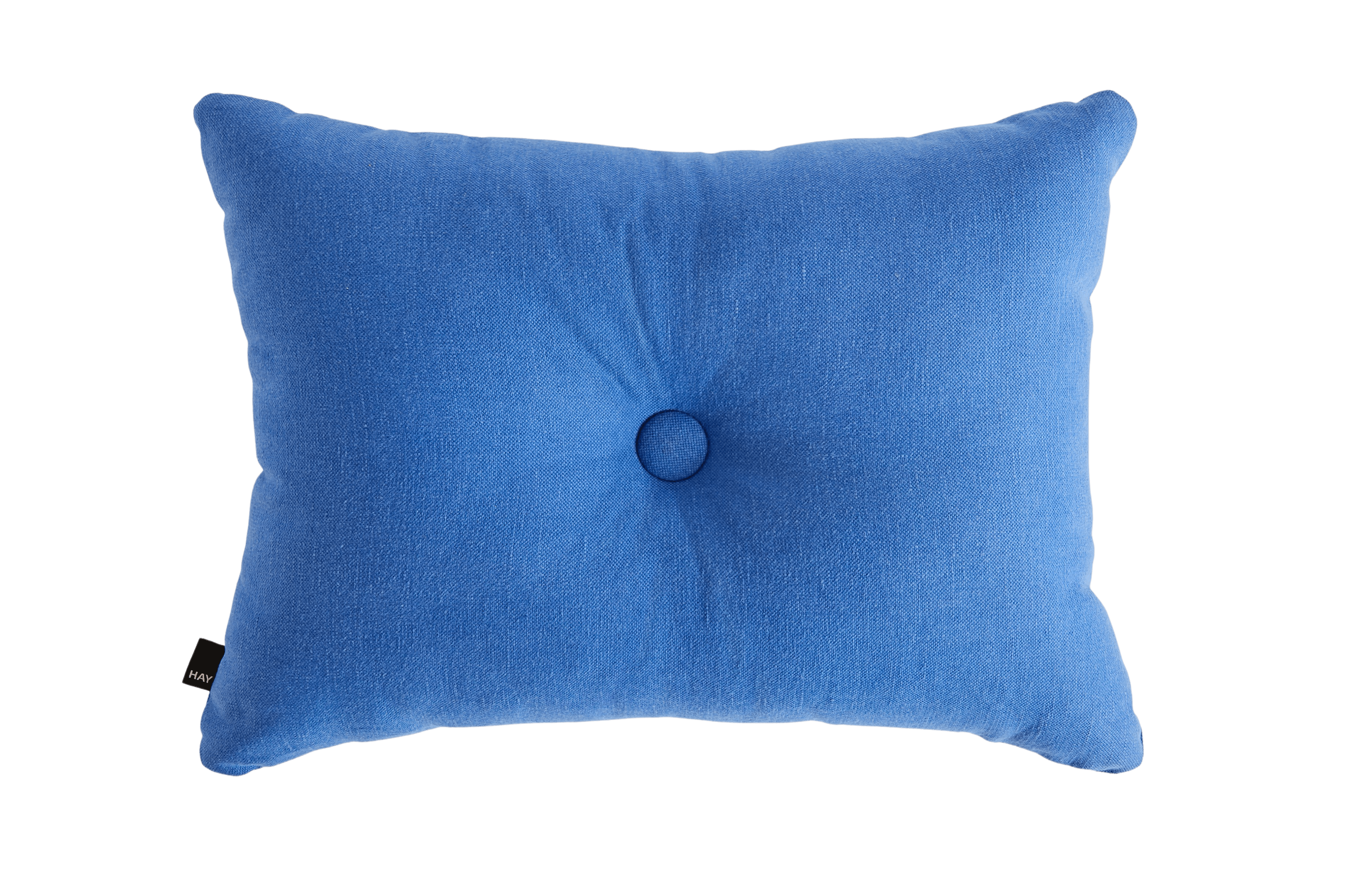 Bestel Dot Cushion Planar Kussen van HAY voor slechts € 79 - originele goederen - topselectie