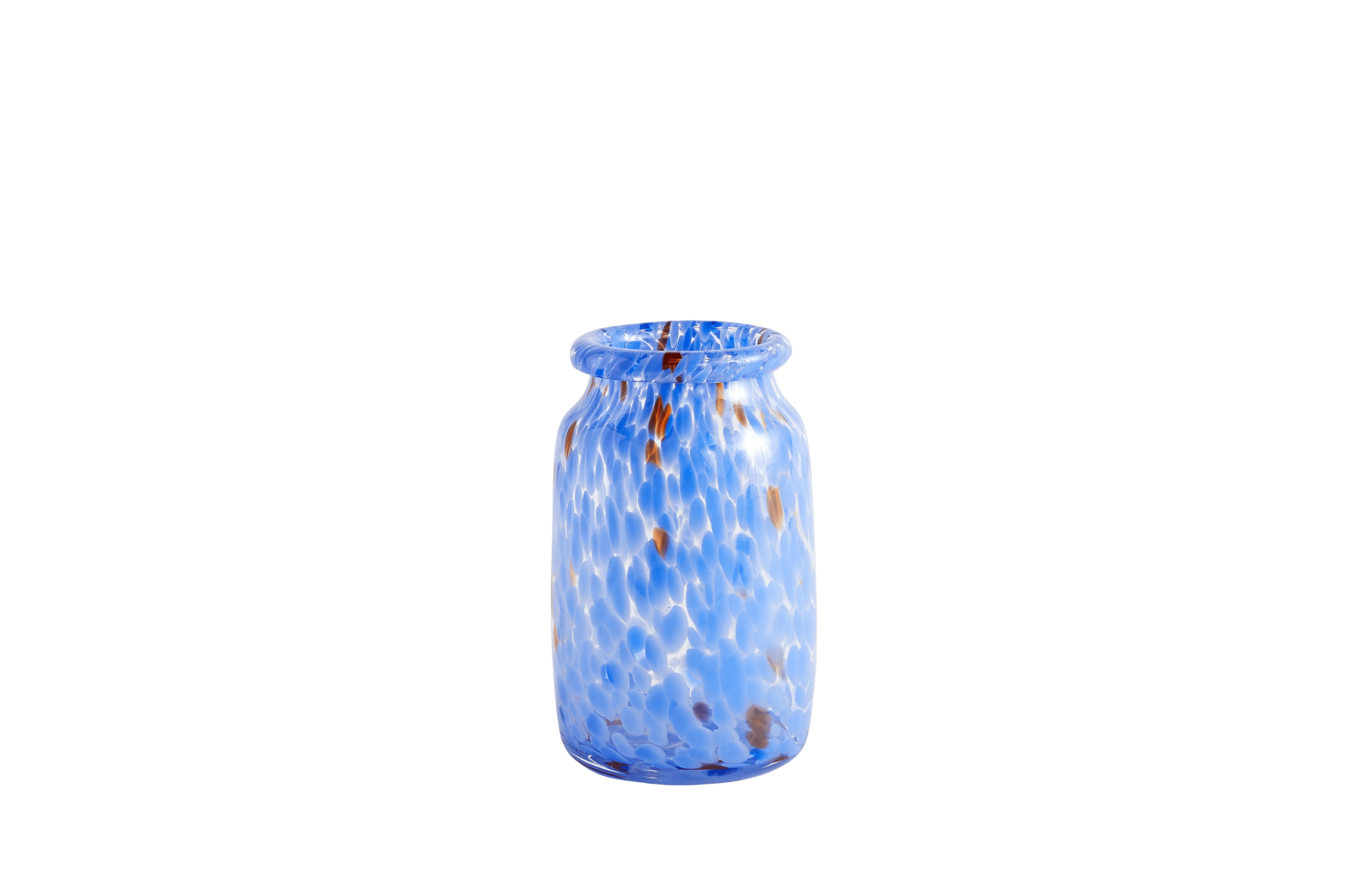 HAY Vase Splash commander en ligne | design-bestseller.fr