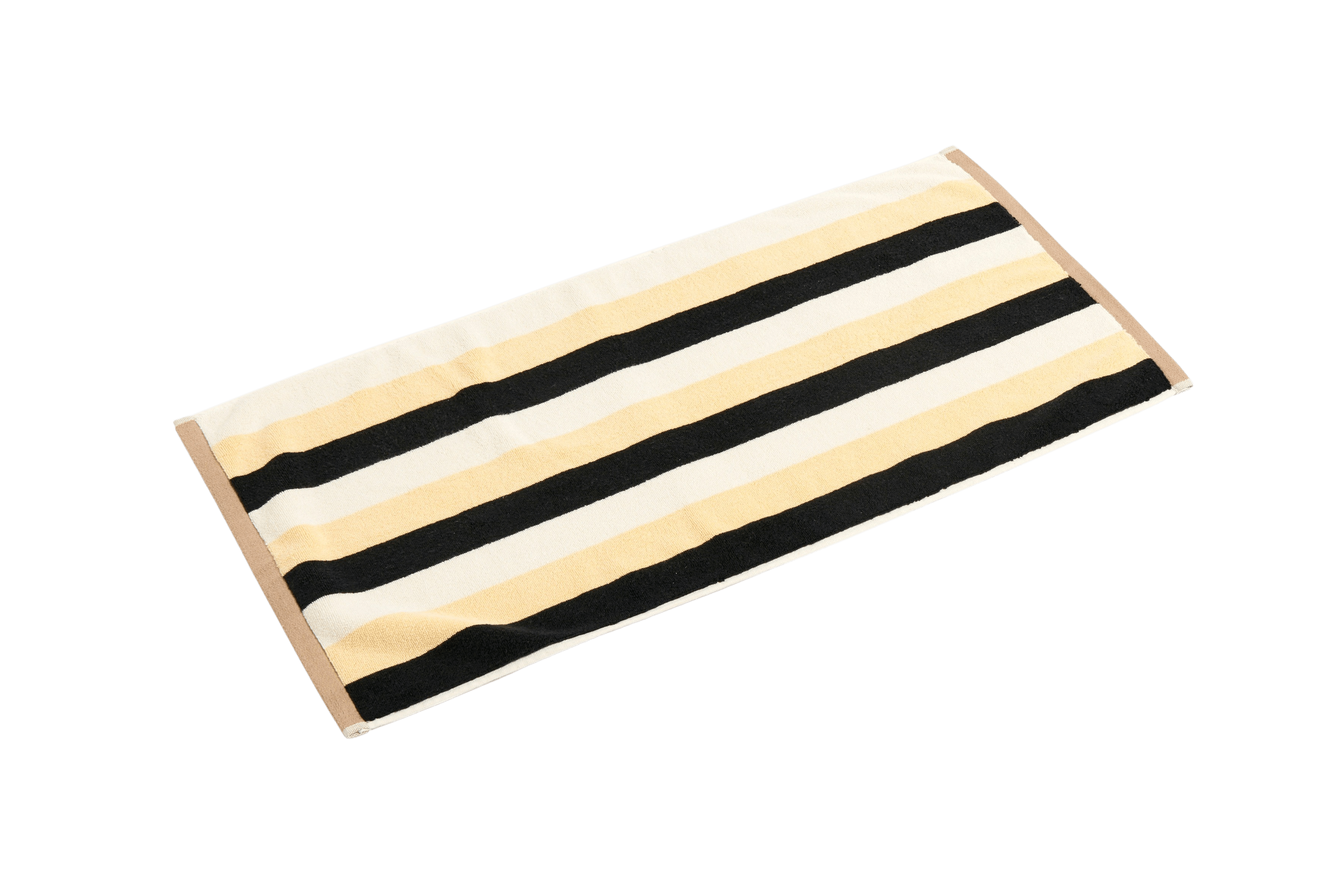 HAY Trio Badematte kaufen | SCHÖNER WOHNEN-Shop