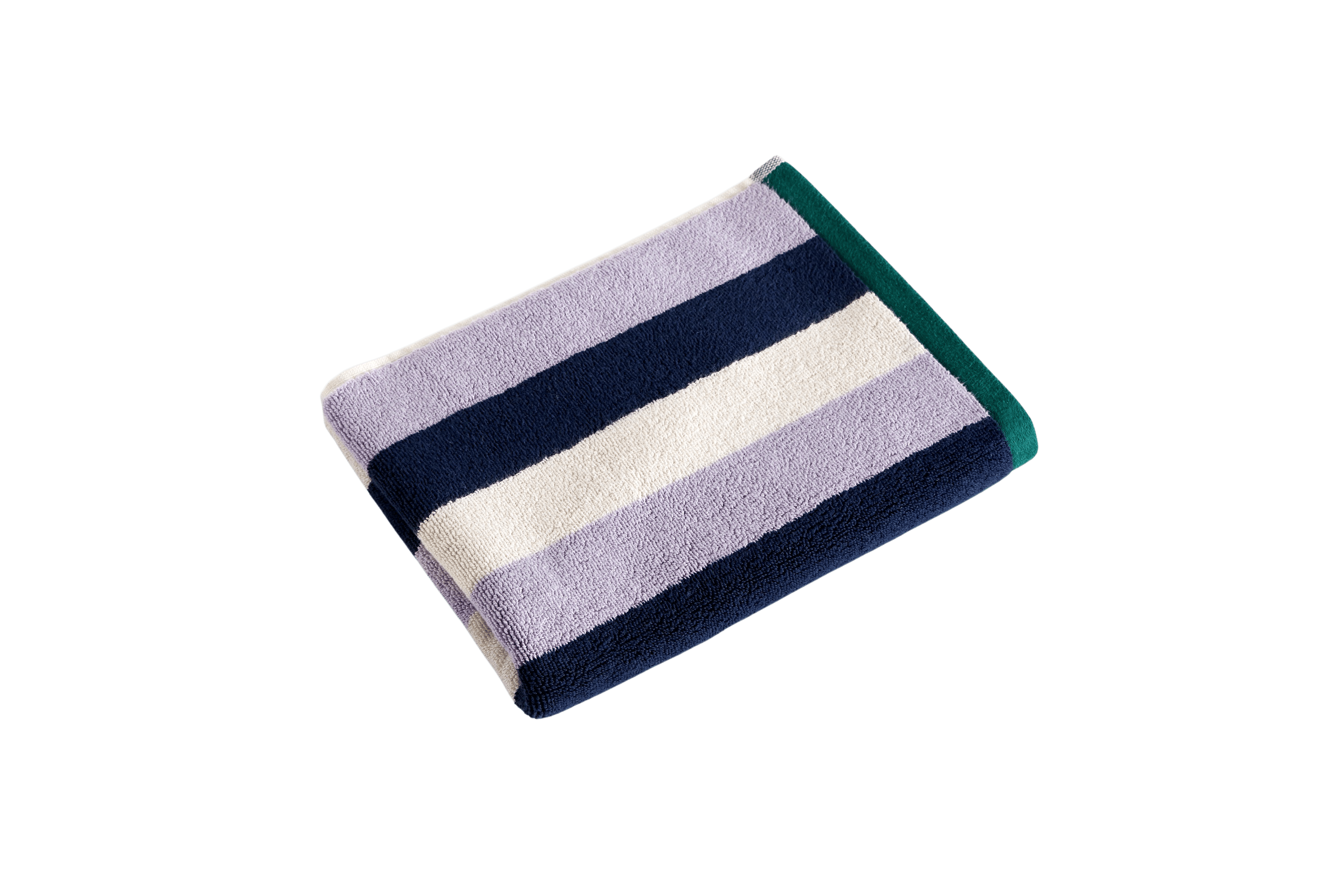 HAY Trio Badematte kaufen | SCHÖNER WOHNEN-Shop