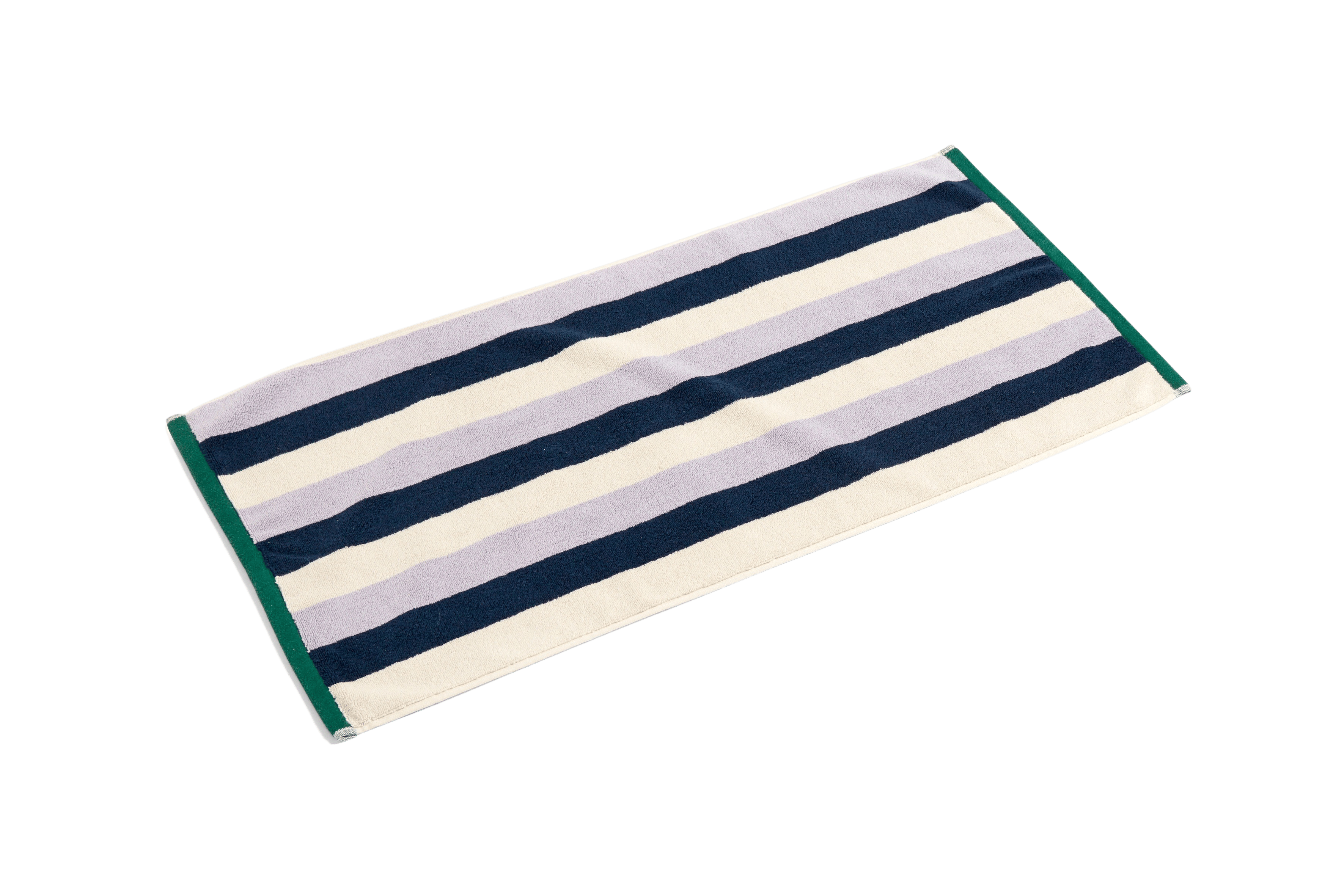 HAY Trio Badematte kaufen | SCHÖNER WOHNEN-Shop