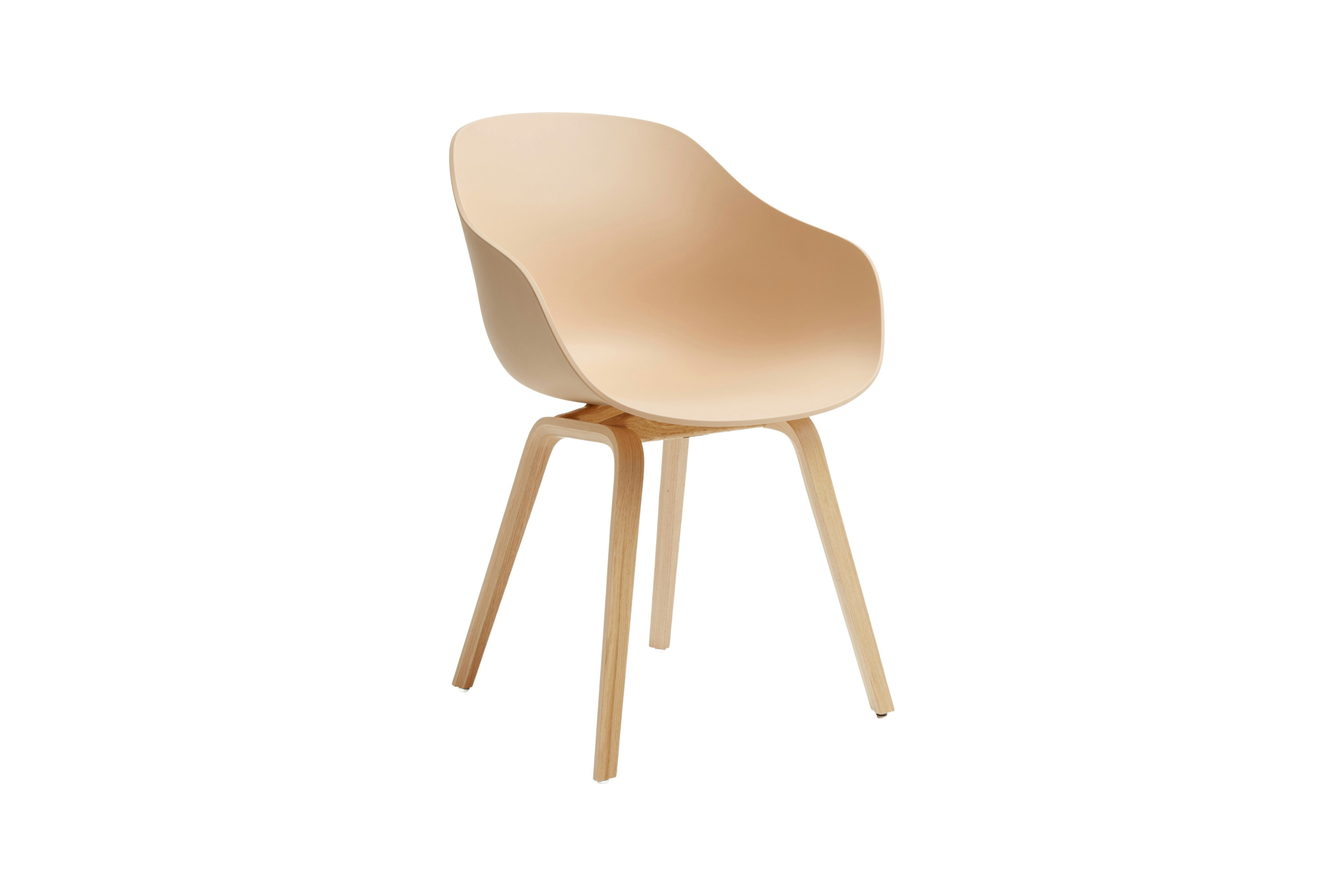 HAY About a Chair AAC 222 online bestellen | design-bestseller.de