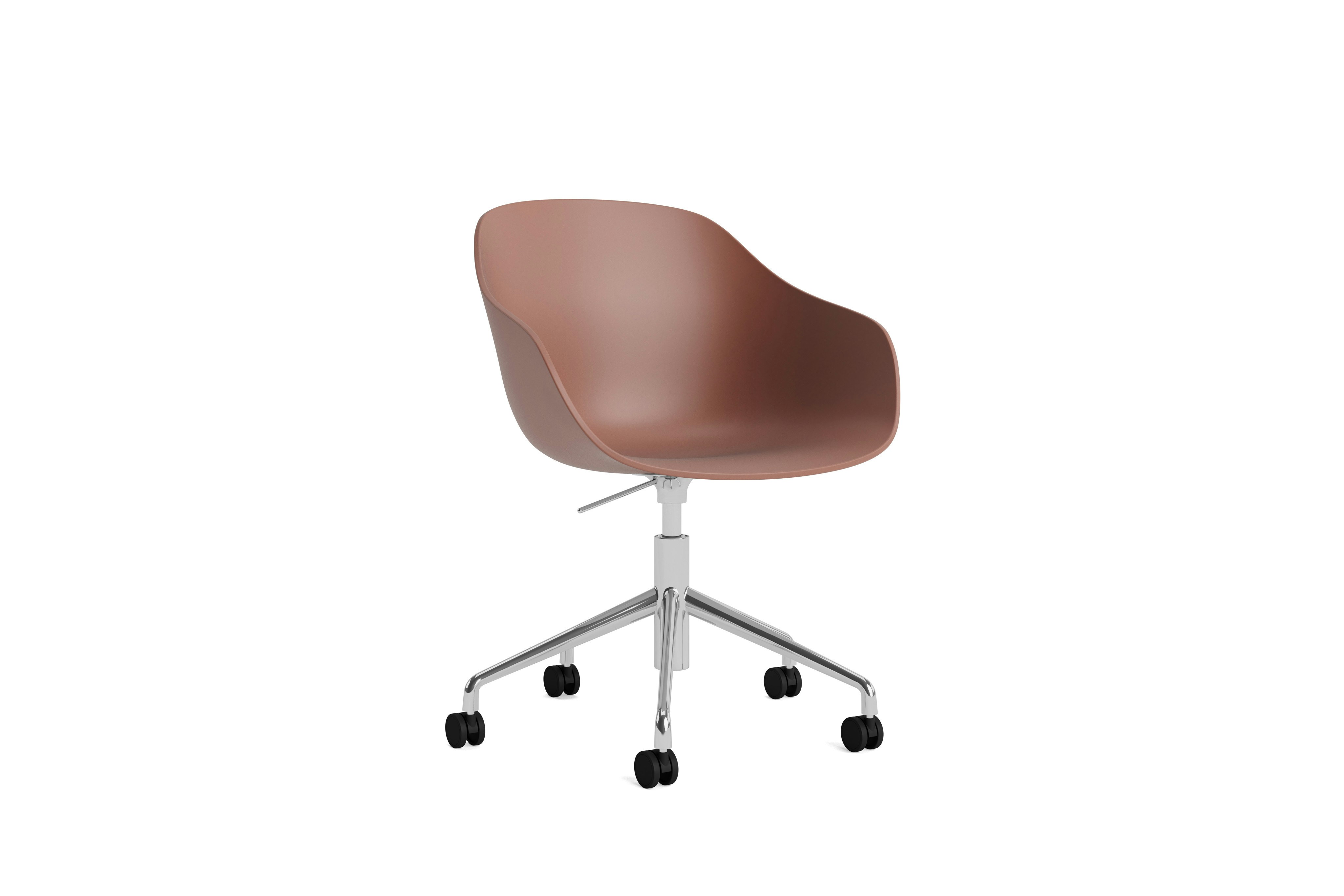 HAY About A Chair AAC 252 online bestellen | design-bestseller.de