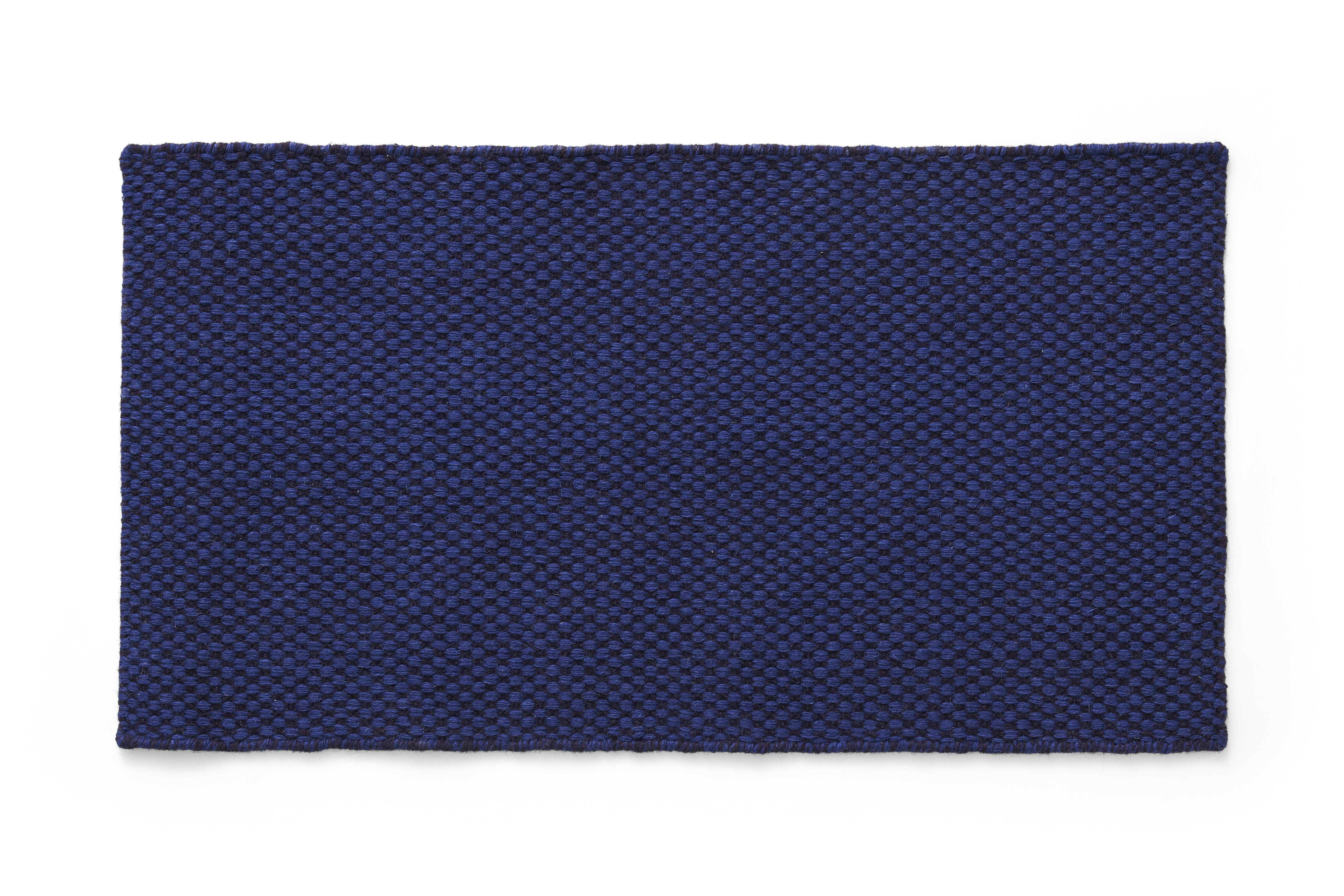 HAY Moiré Fußmatte kaufen | SCHÖNER WOHNEN-Shop