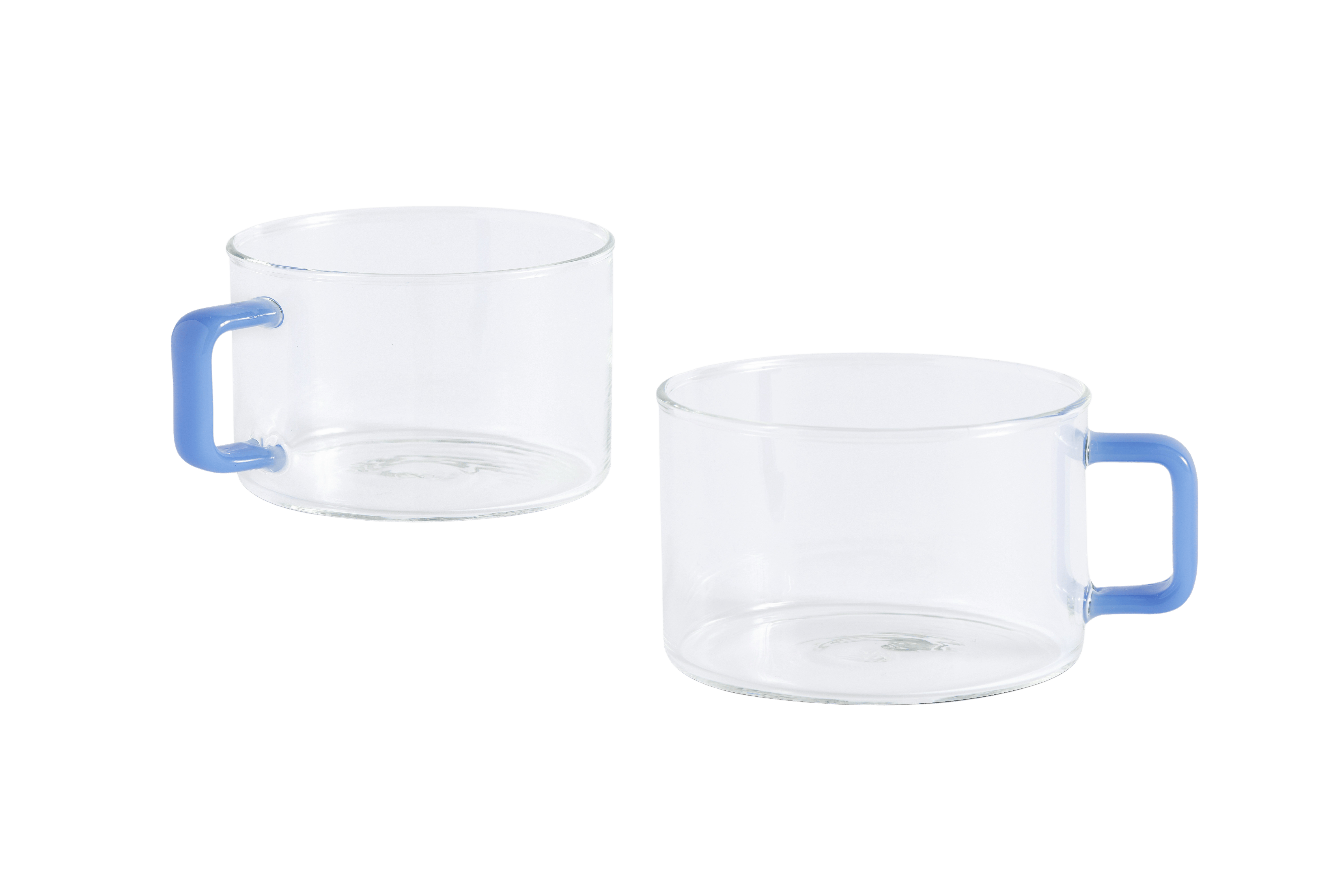 HAY Brew Cup Tasse 2er Set kaufen | SCHÖNER WOHNEN-Shop