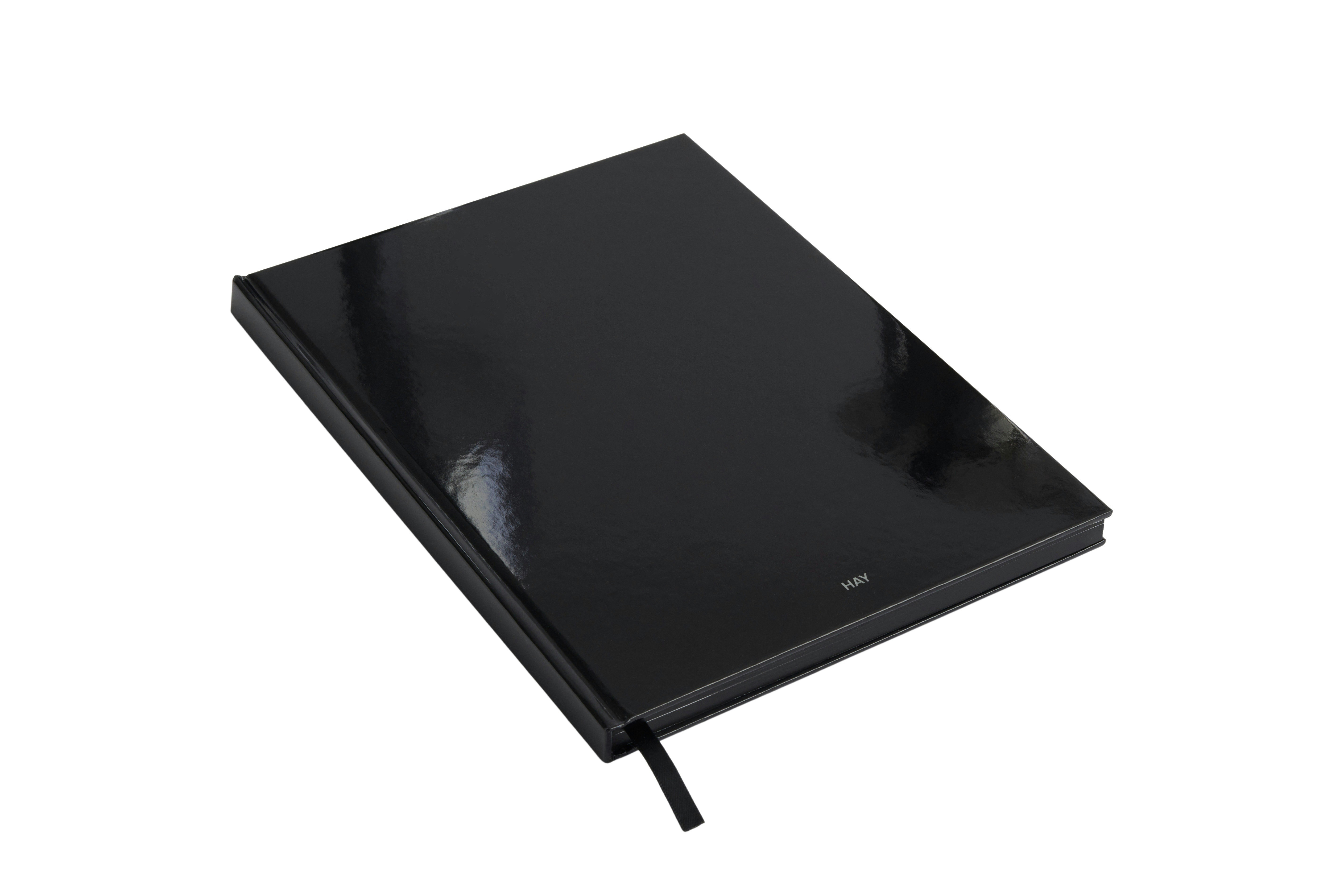 HAY Colour Notebook kaufen | SCHÖNER WOHNEN-Shop