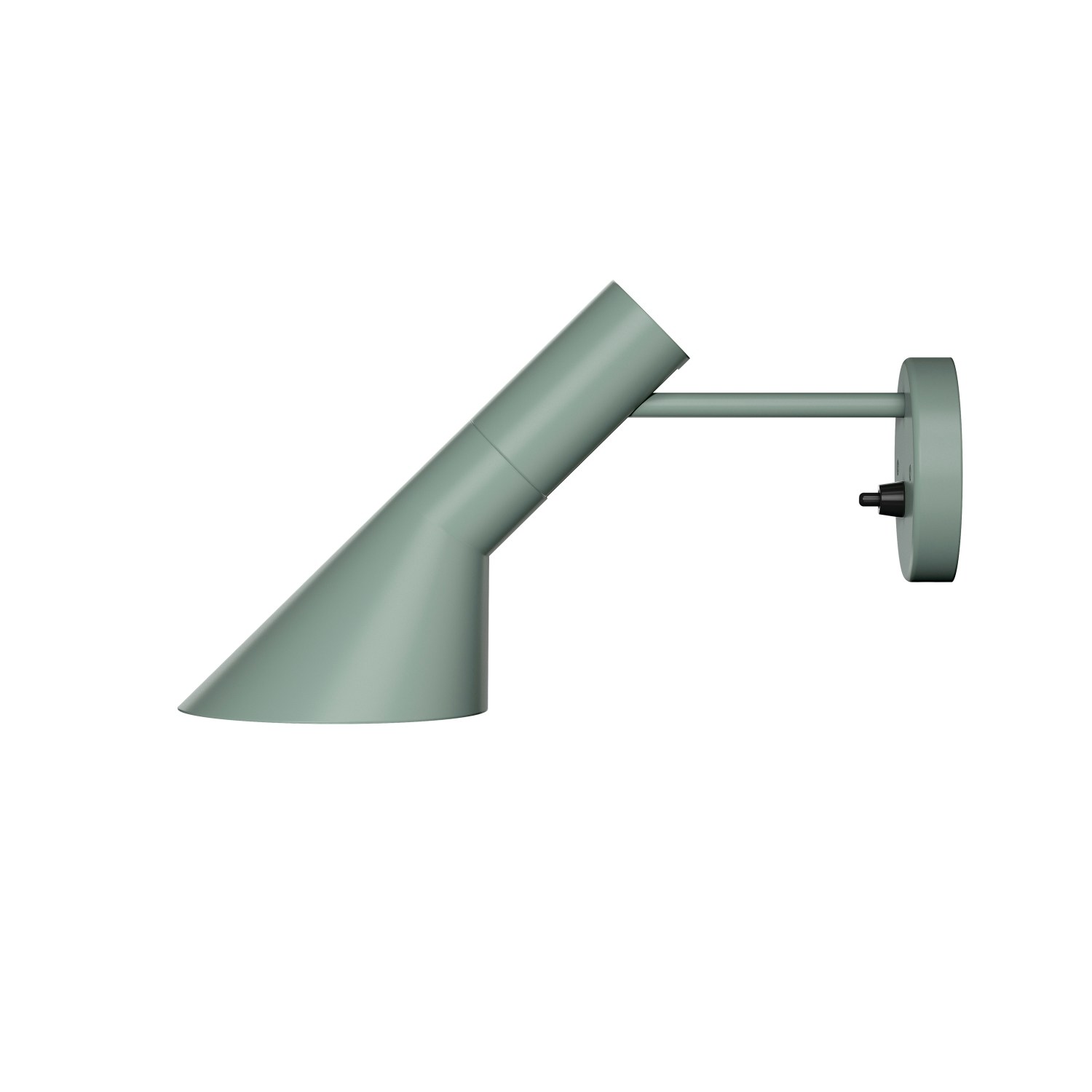 Louis Poulsen AJ Wandleuchte Shop I design-bestseller.de