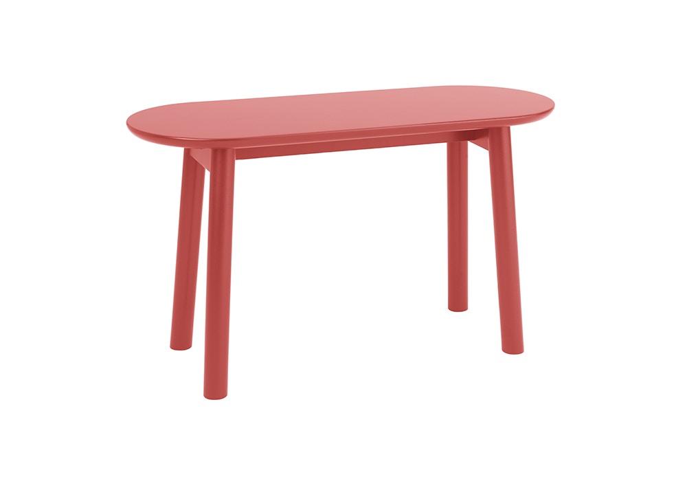 Bestel Mala Bank klein van Schönbuch voor slechts € 601 - originele ...